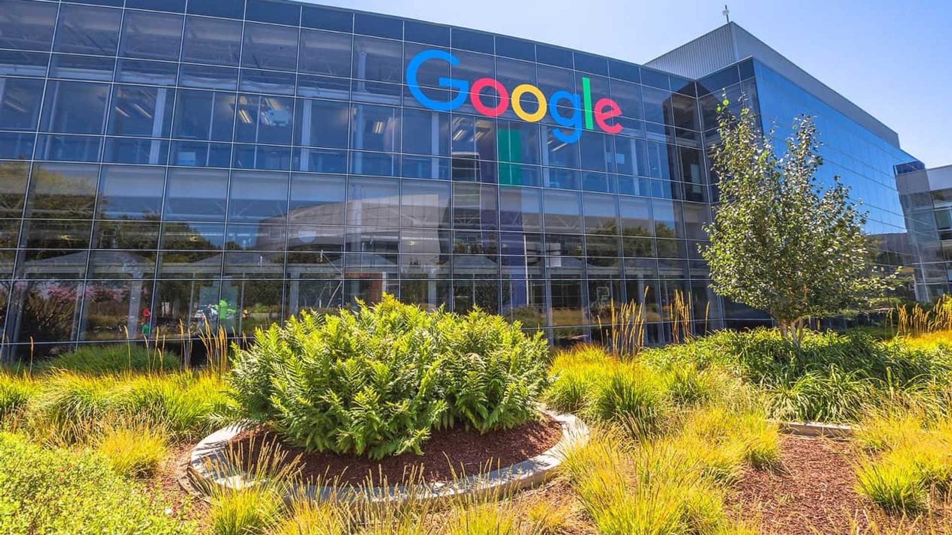 10 Alternatives to Google's Shutdown of the PaLM API - Fusion Chat