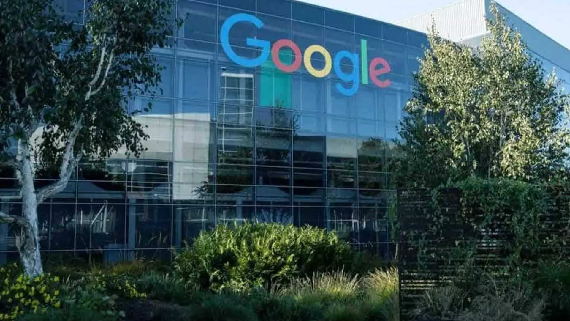 Empowering Indian developers: Google's AI initiatives - Fusion Chat