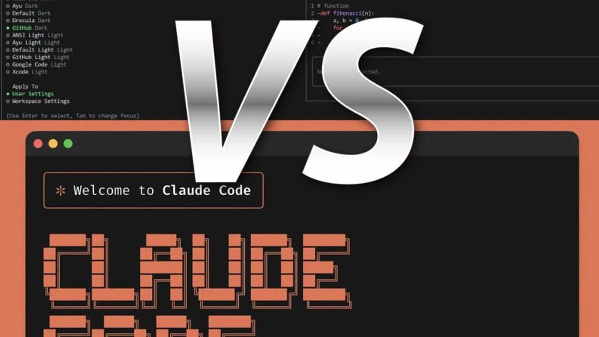 Unveiling Google Gemini CLI: A Game-Changer in AI Terminals - Fusion Chat