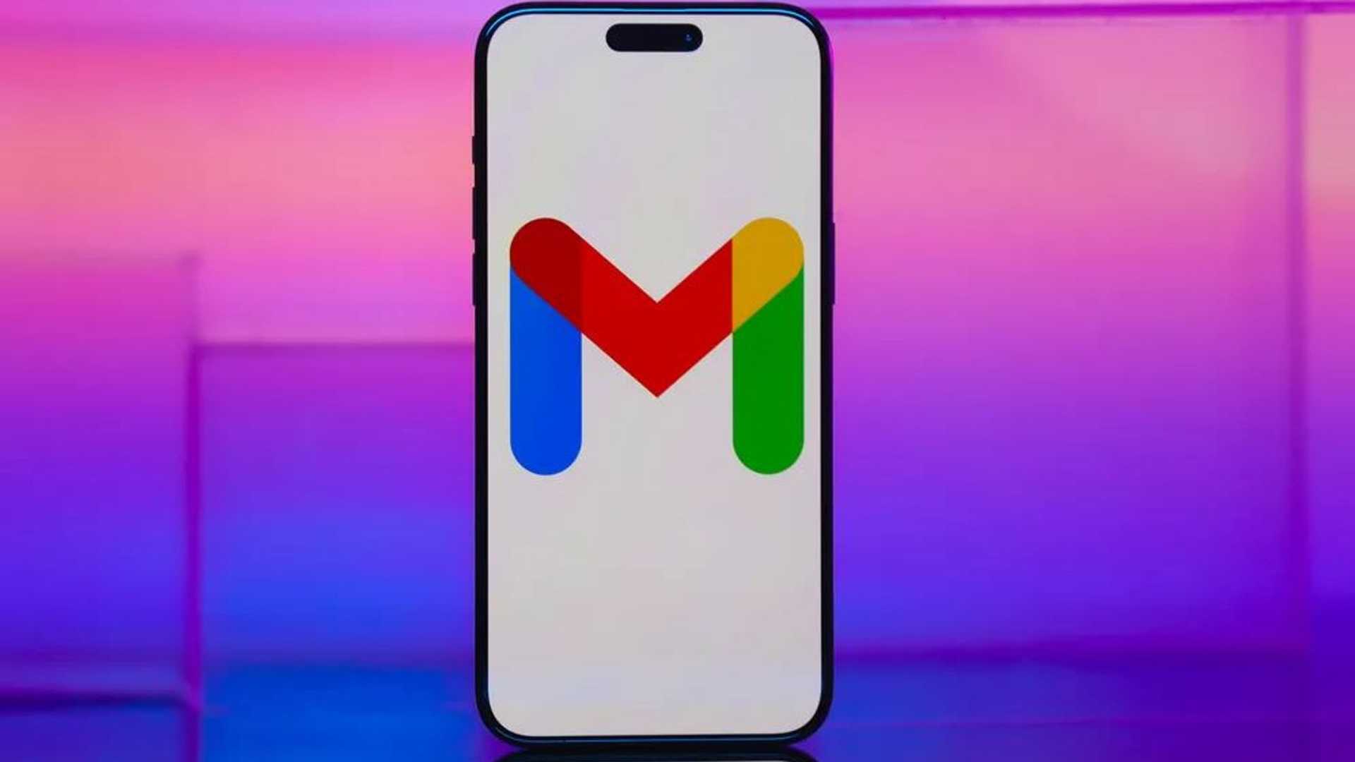 Revolutionizing Email: Google's New AI Summaries in Gmail - Fusion Chat