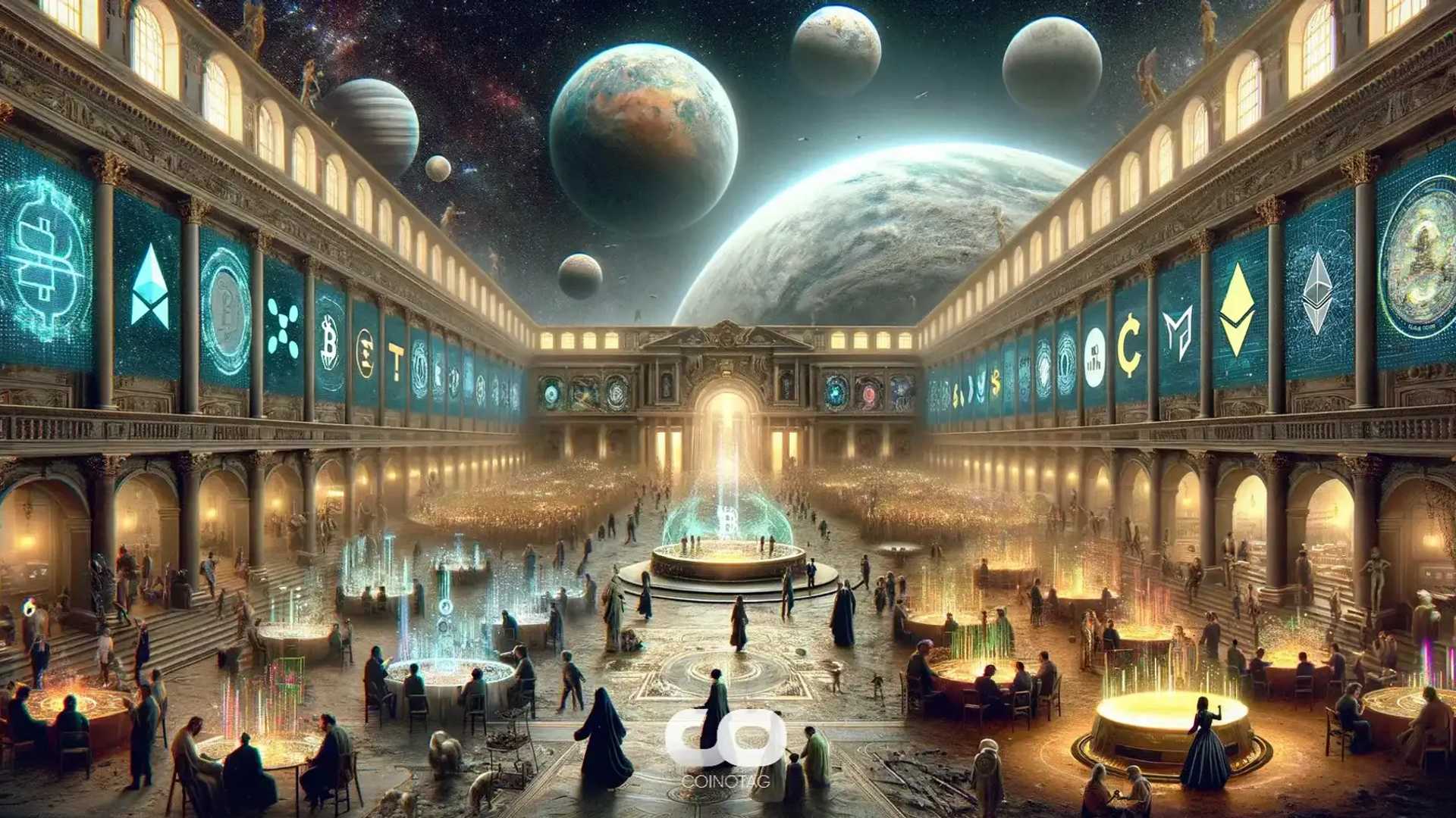 Unveiling Google's Gemini: Revolutionizing AI Customization - Fusion Chat