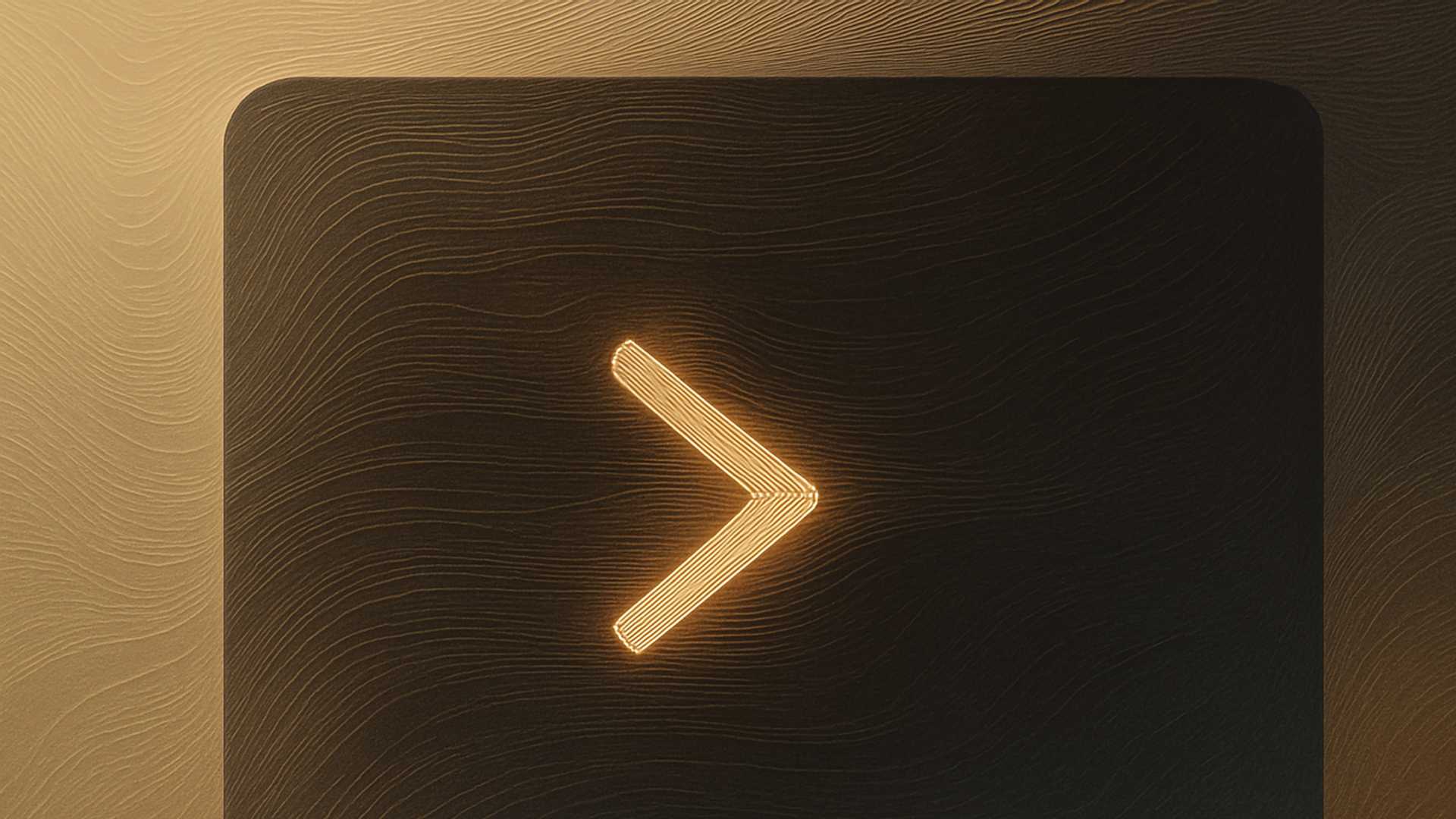 Unveiling Google's Gemini CLI: A Game-Changer for Developers - Fusion Chat