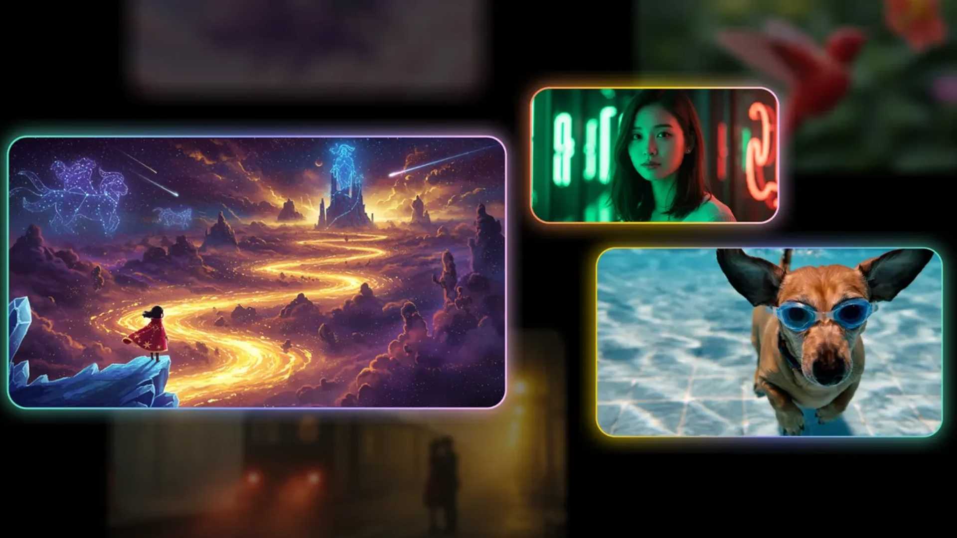 Unlocking the Future of Video Production with Google Veo 2 - Fusion Chat