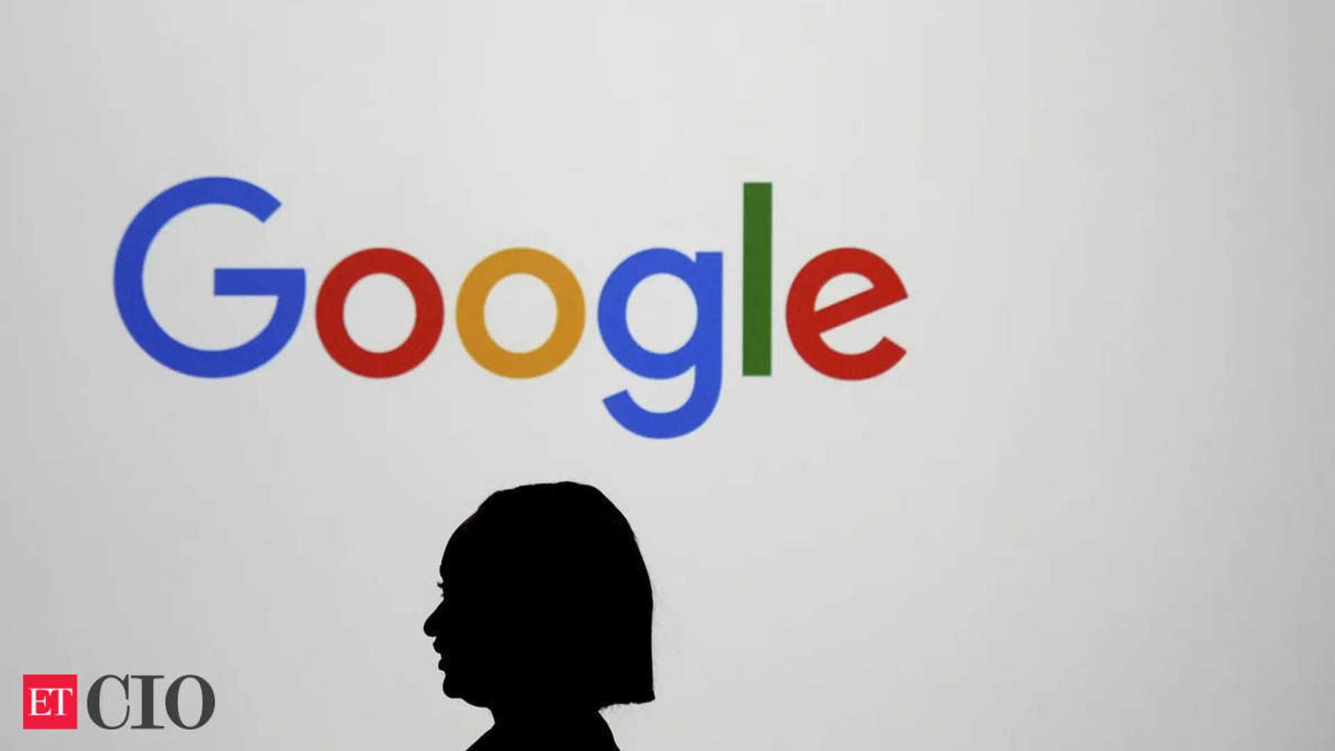 Google's Search Transformation: From Keywords to AI-Generated Summaries - Fusion Chat