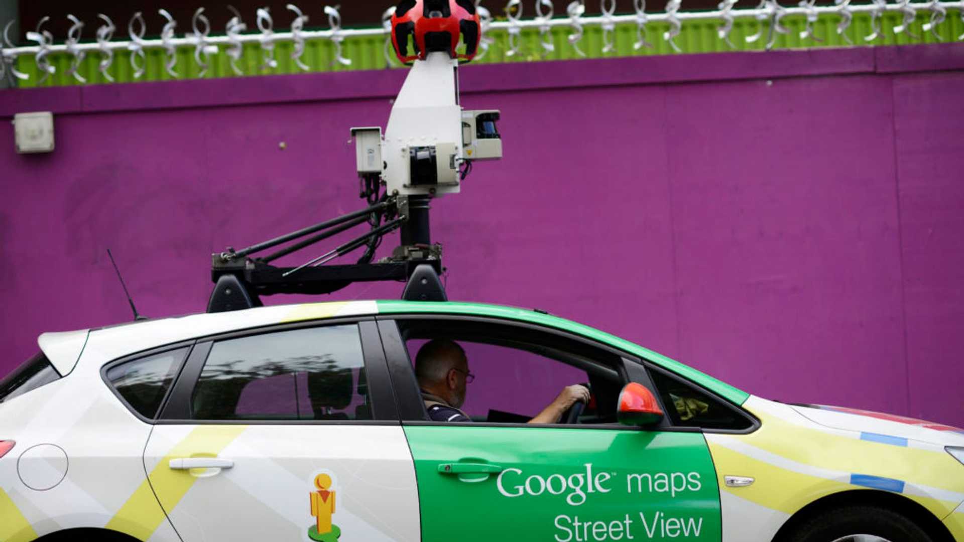 Discover More with Google Maps' New AI Enhancements - Fusion Chat