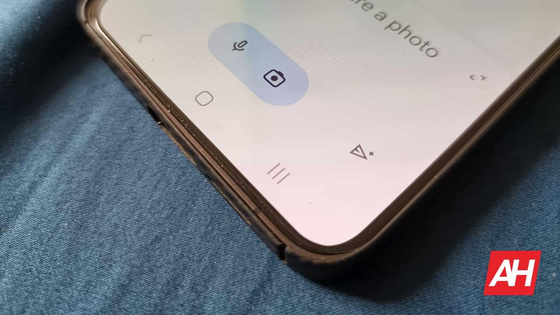 New Discovery: Google Introducing 'Hey Gemini' Hotword - Fusion Chat