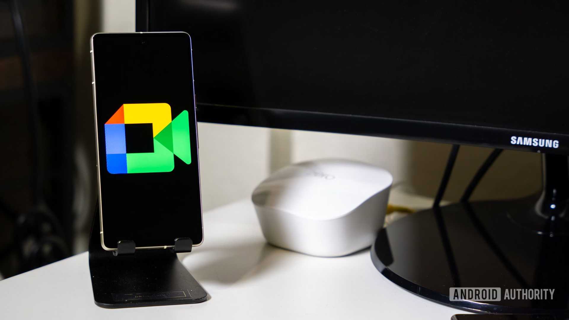 10 Exciting Features Coming to Google Meet on Android - Fusion Chat