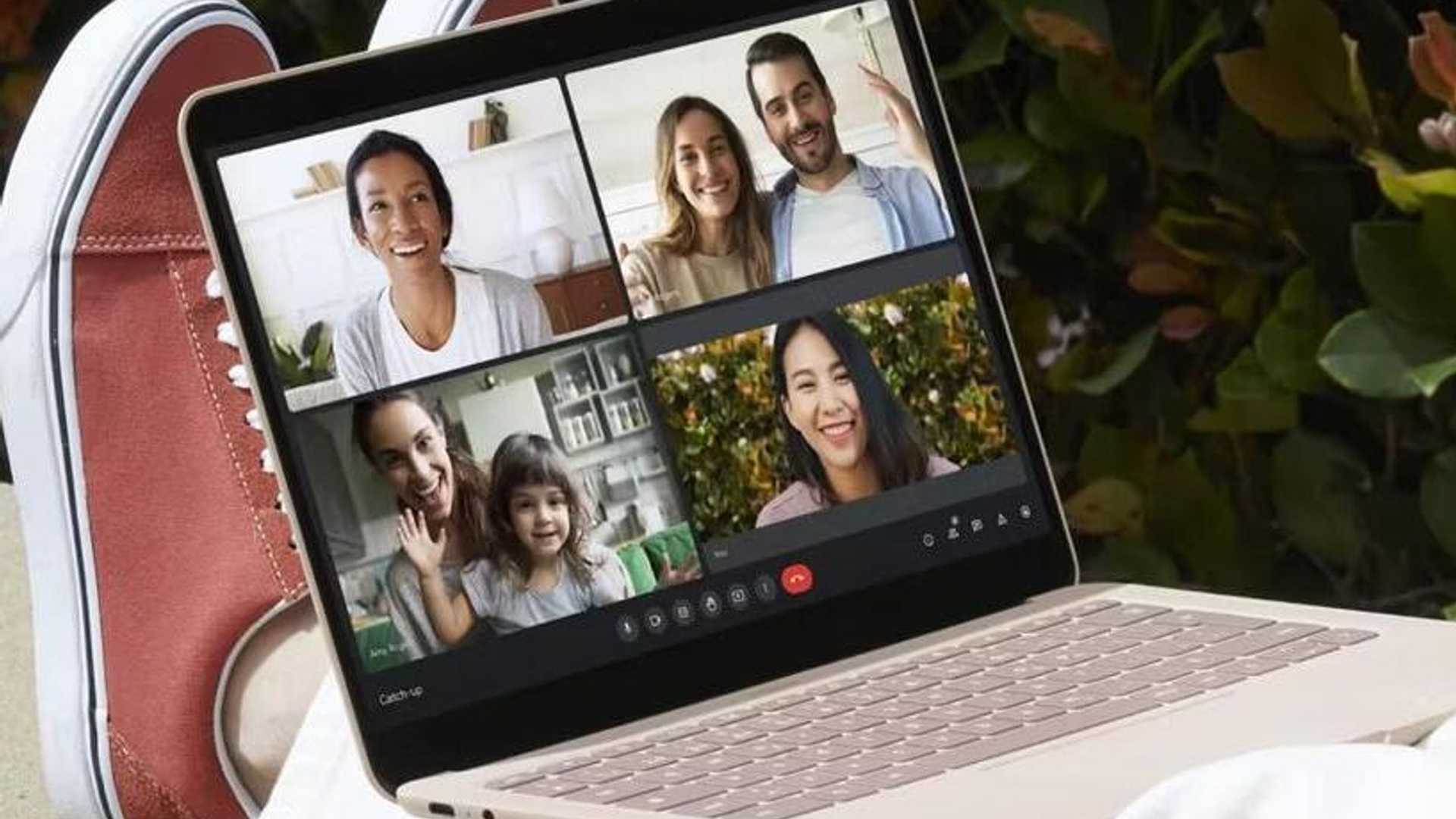 Unveiling Google Meet's Gemini AI Meeting Notes Feature - Fusion Chat