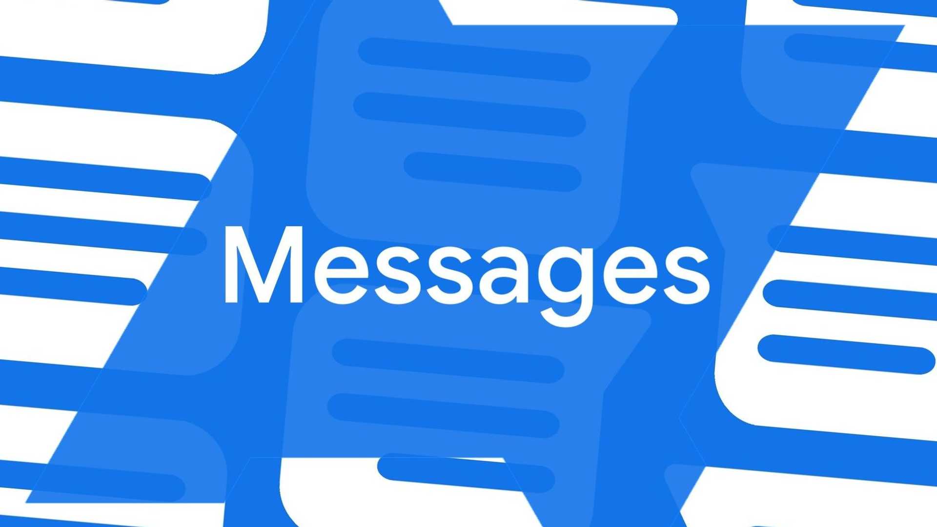 10 Fast Access Tips for Google Messages' Gemini Feature - Fusion Chat