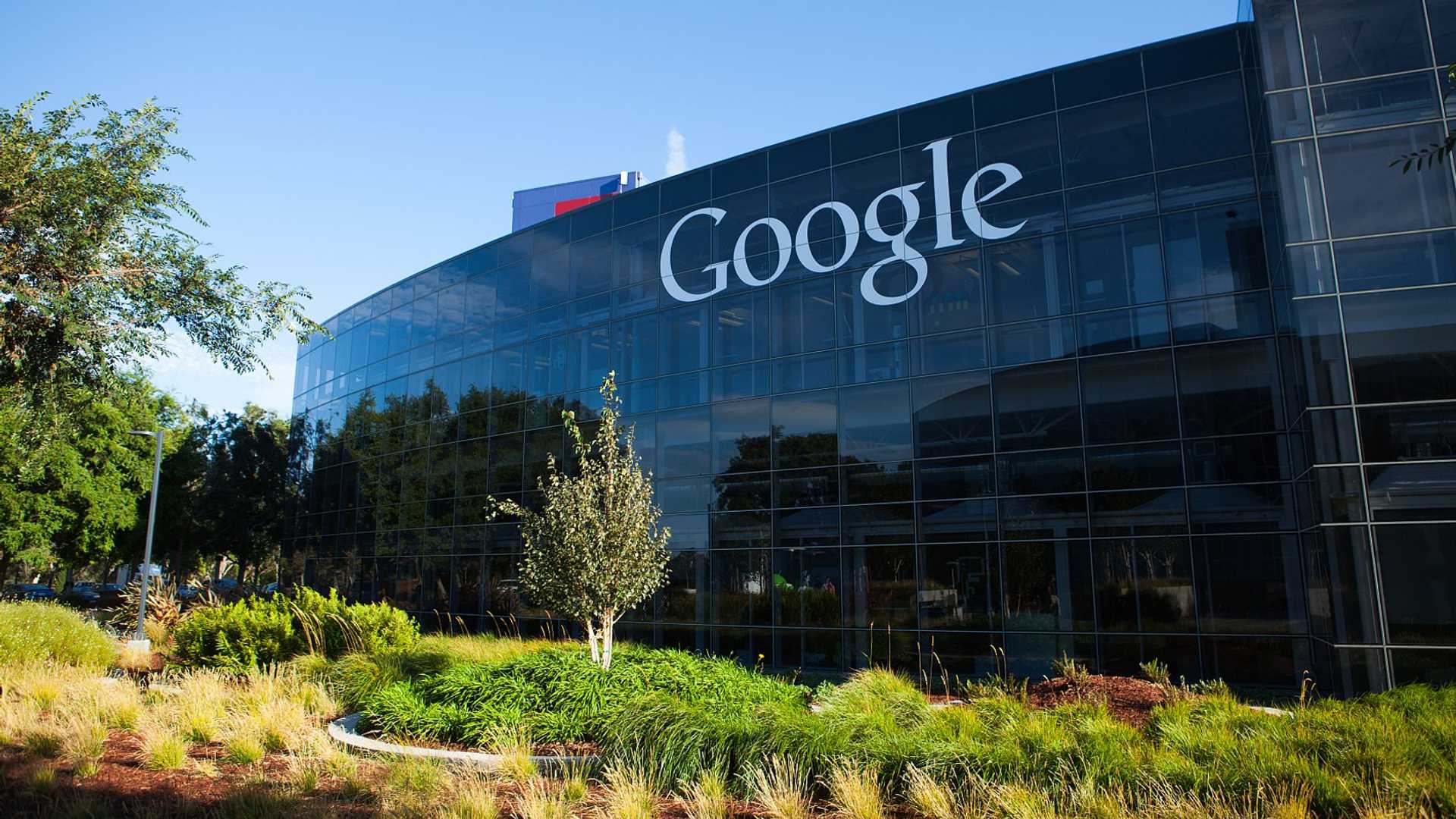 10 Game-Changing Updates in Google's AI Division - Fusion Chat