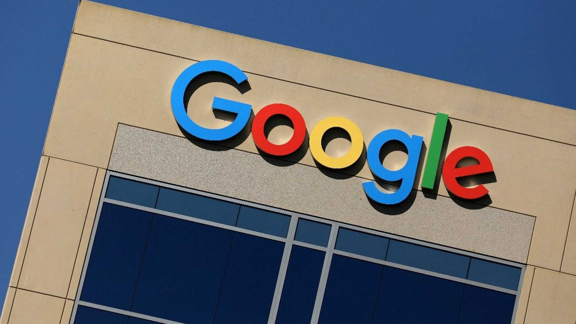Google's Commitment to AI: Training 10,000 Indian Startups - Fusion Chat