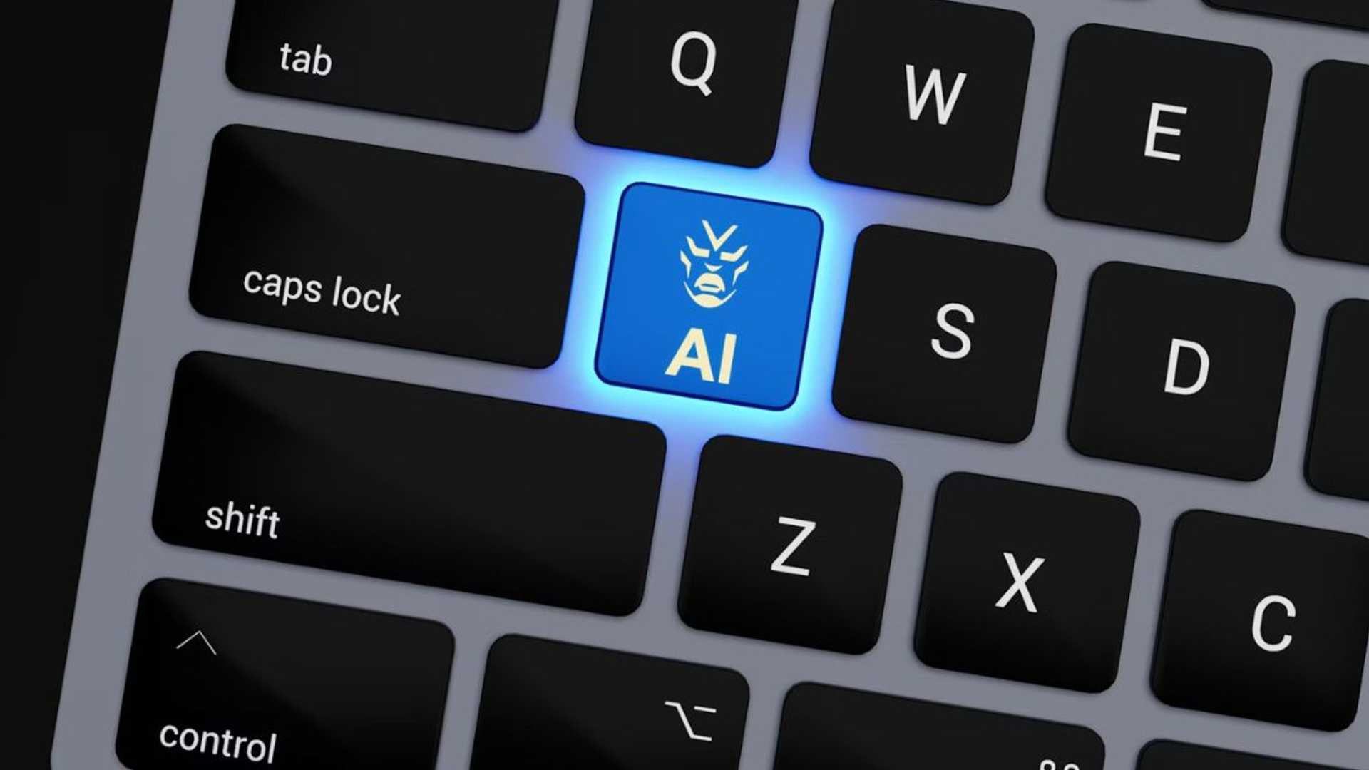 Revolutionizing Browsing: Google's Project Jarvis AI Tool - Fusion Chat