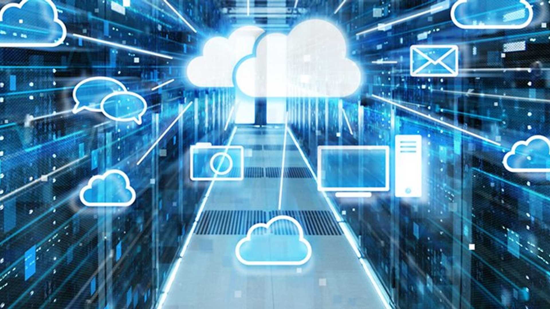 Empower Your Workspace with Google's Gemini AI Assistant - Fusion Chat