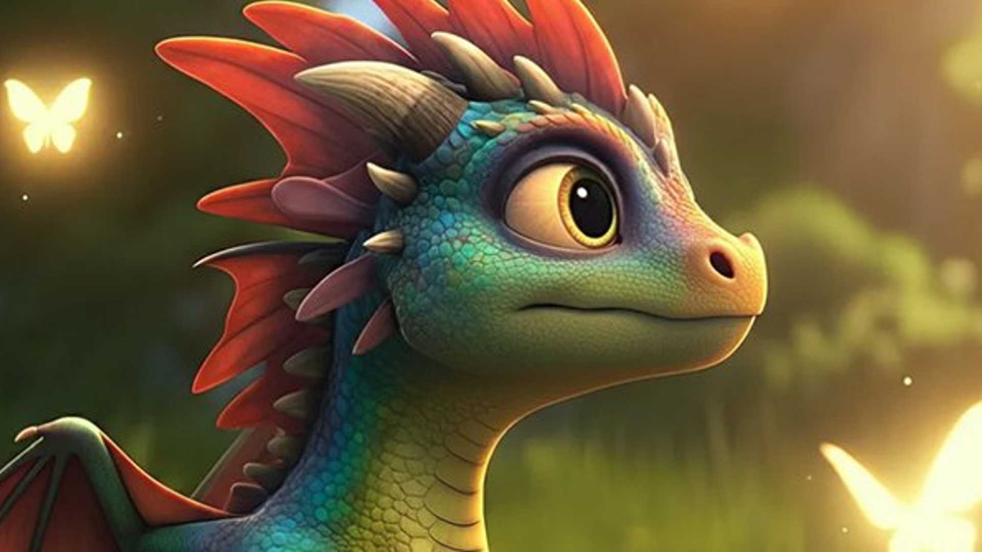 Google Unleashes Gems: The Power of AI Chatbot Technology - Fusion Chat