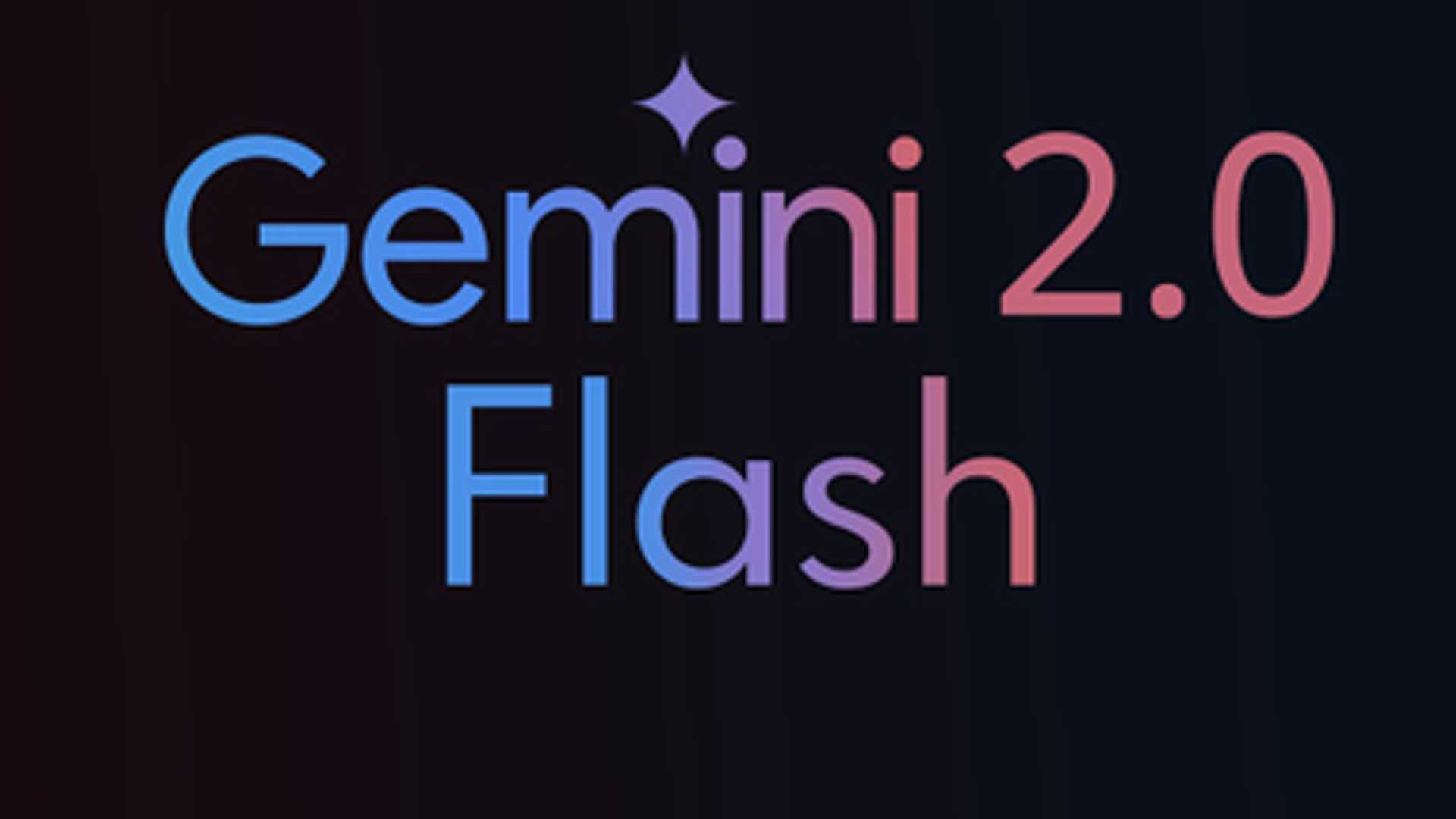 Gemini 2.0 Flash: The Future of AI-Powered Image Editing - Fusion Chat