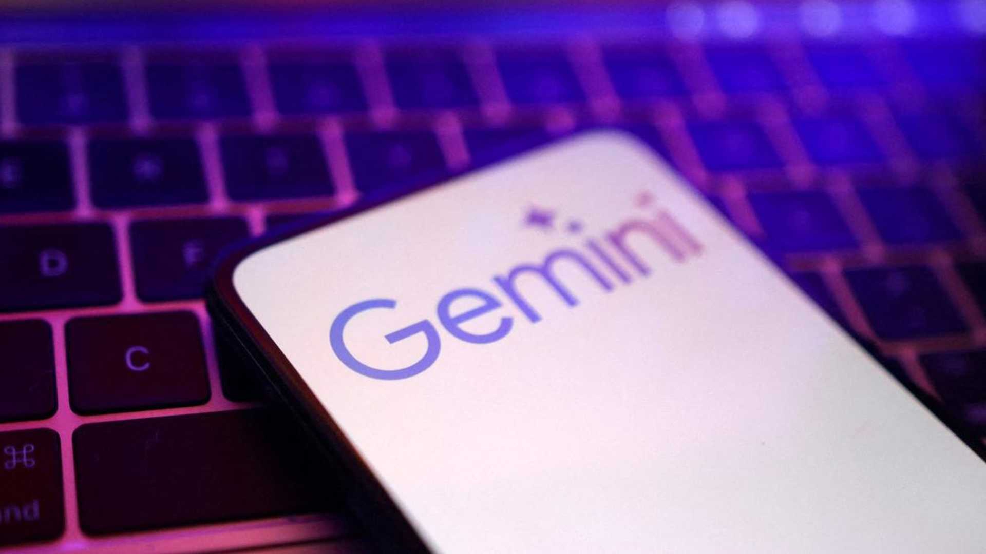 Google Unveils Gemini 2.5 Pro: The New Era of AI Reasoning - Fusion Chat