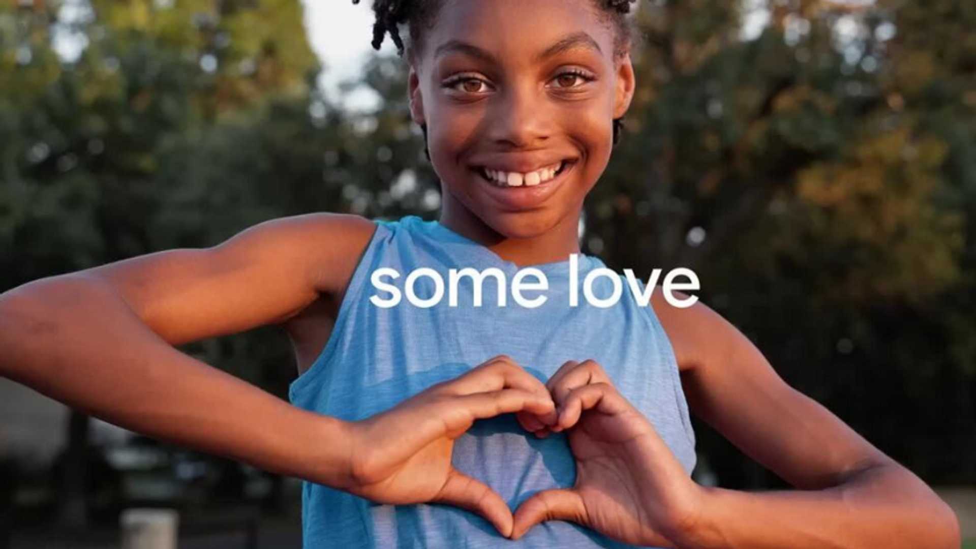 10. From Adoration to Outrage: The Story Behind Google's Gemini AI Tool ...