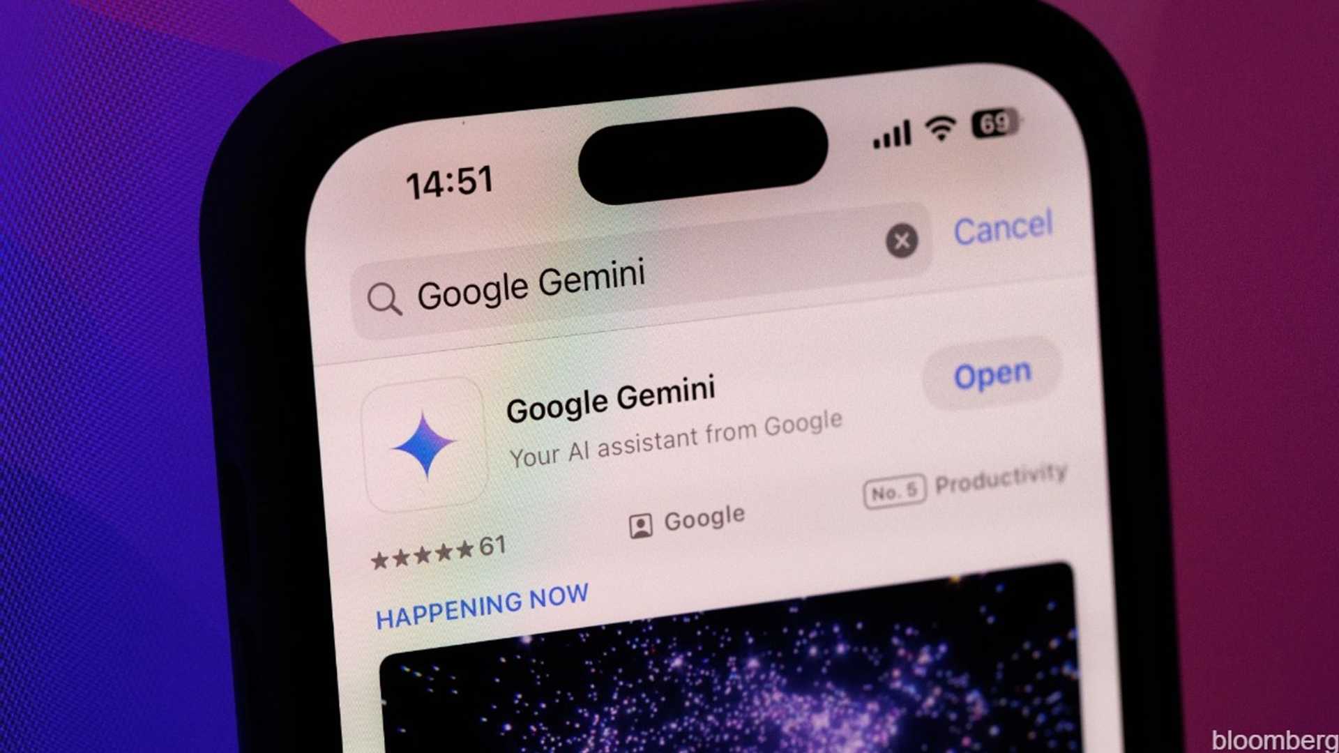 Unveiling Google's Data Reservations: A Courtroom Drama - Fusion Chat