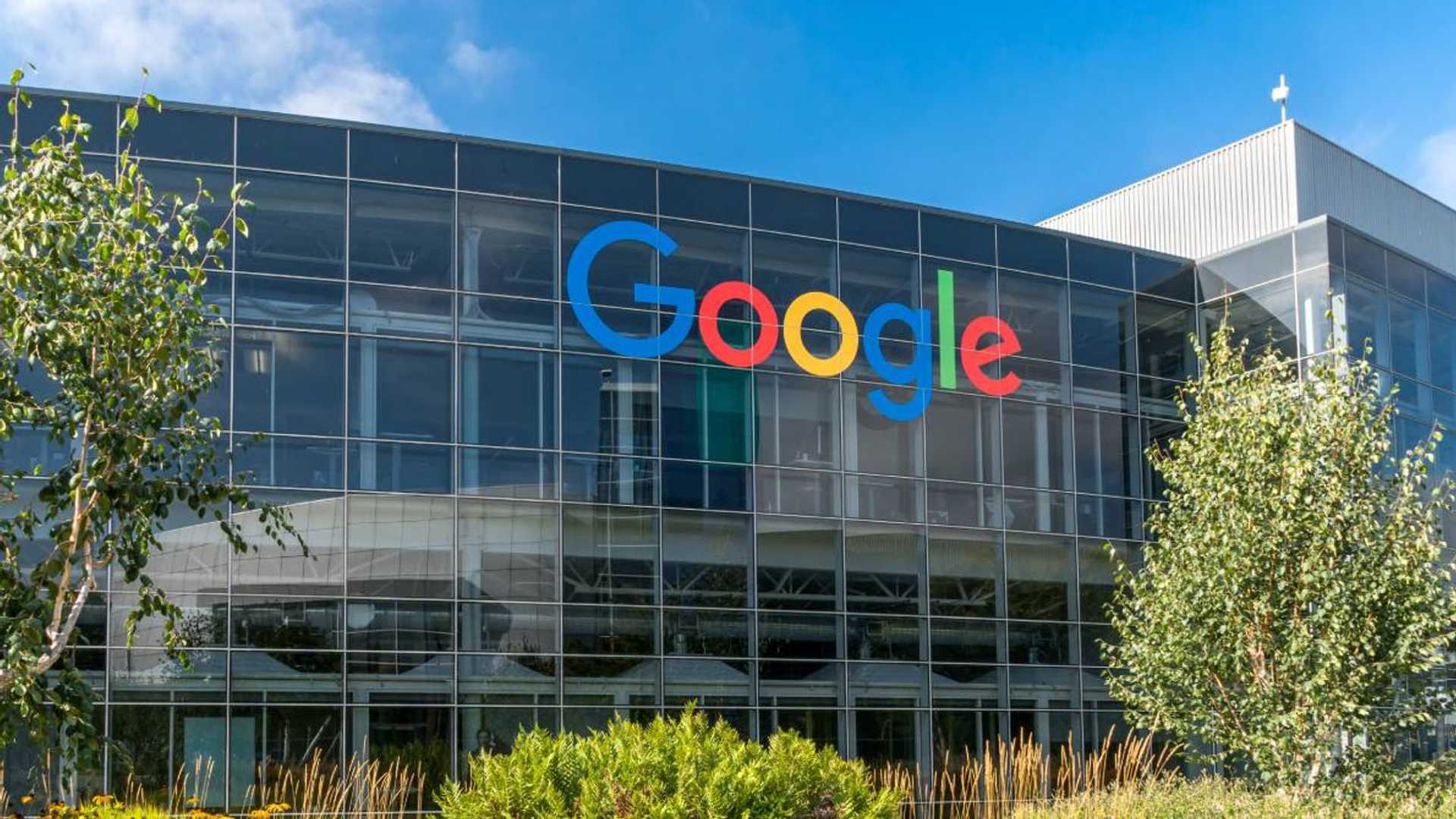 Sec-Gemini v1: Google's Breakthrough in Cyber Security AI - Fusion Chat