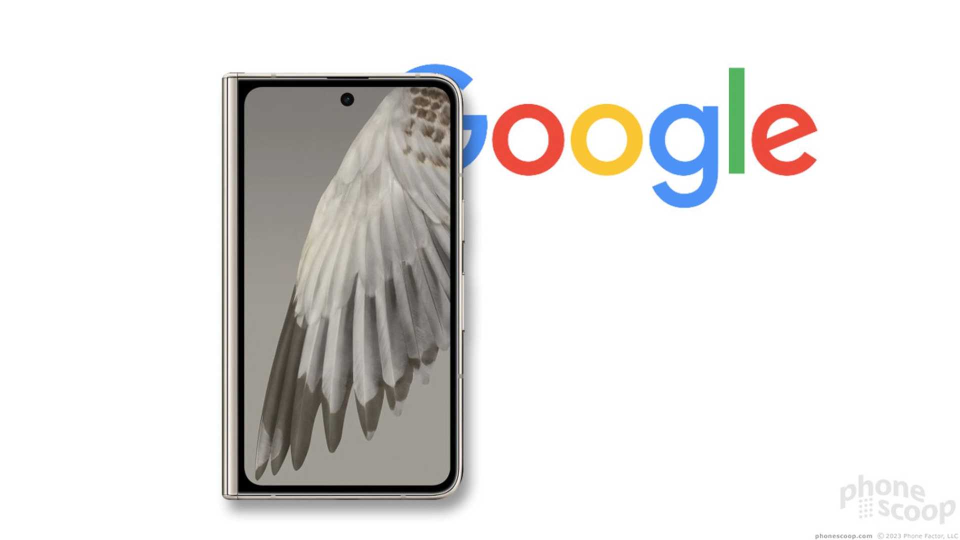 Google's Latest Pixel Update: What's New? - Fusion Chat