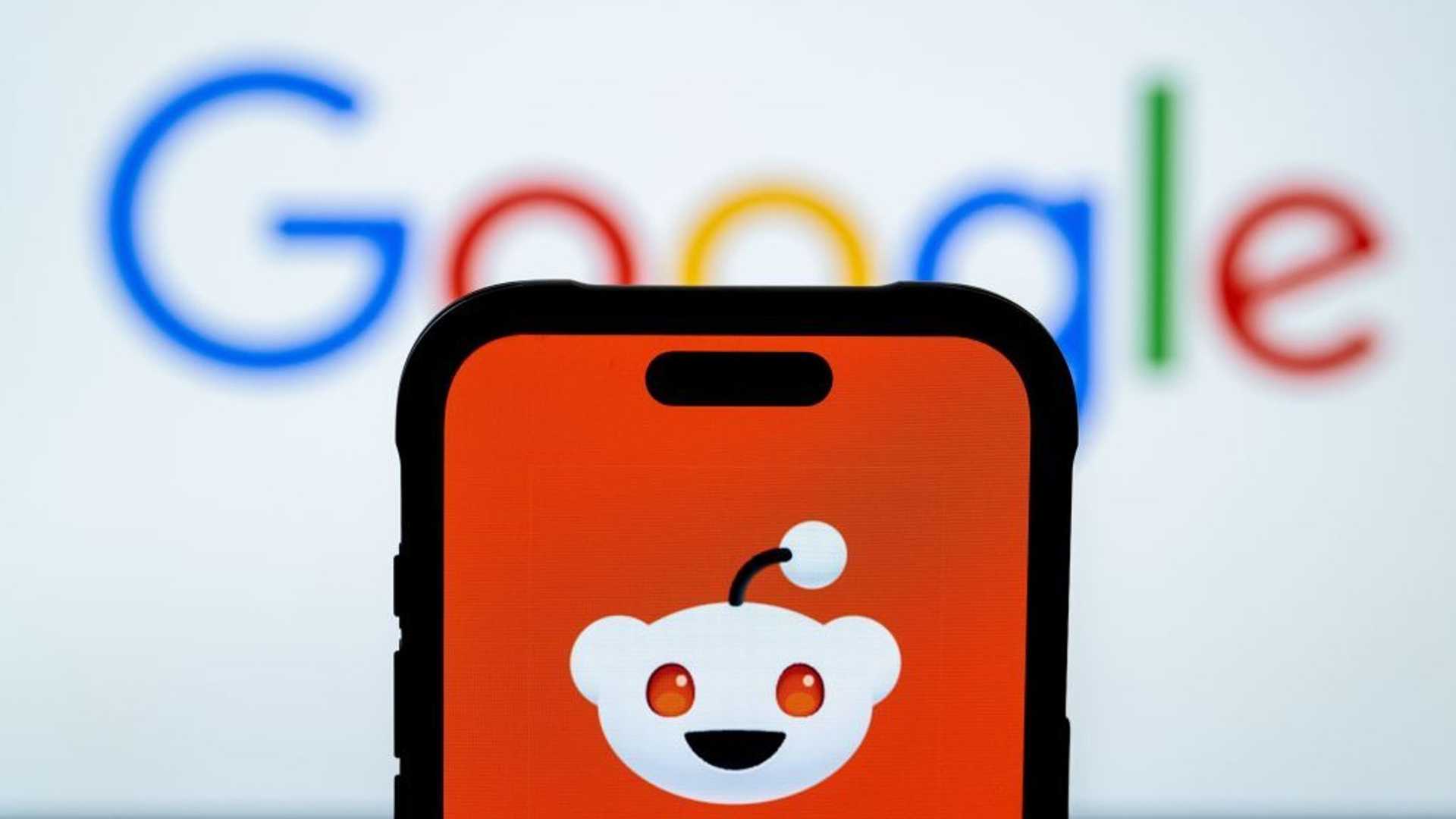 Unleashing the Potential: How Google's Gemini AI Reinvents Reddit Answers - Fusion Chat