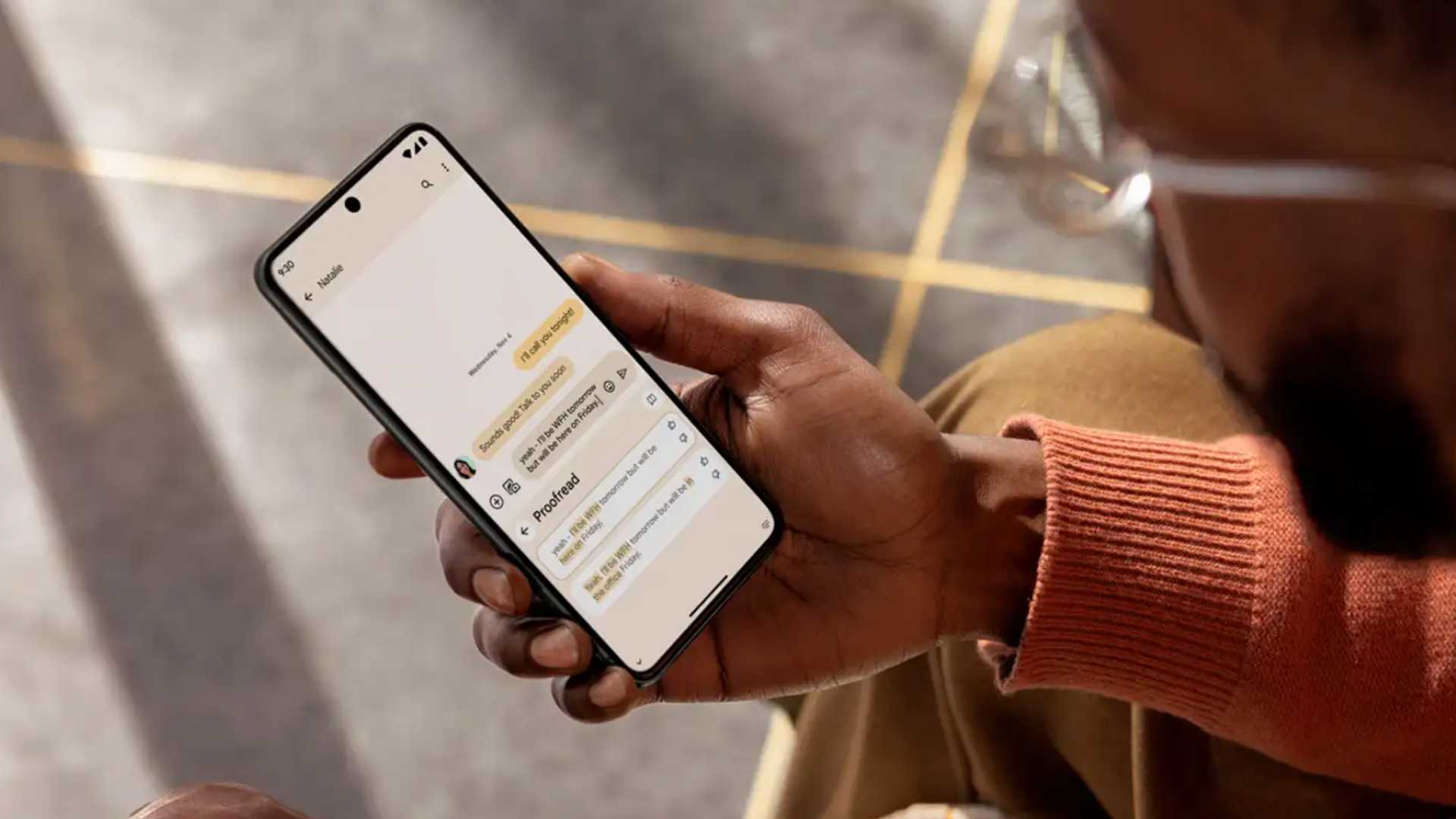 Unlock Your Creativity with Google Imagen 3 for Gemini Users - Fusion Chat