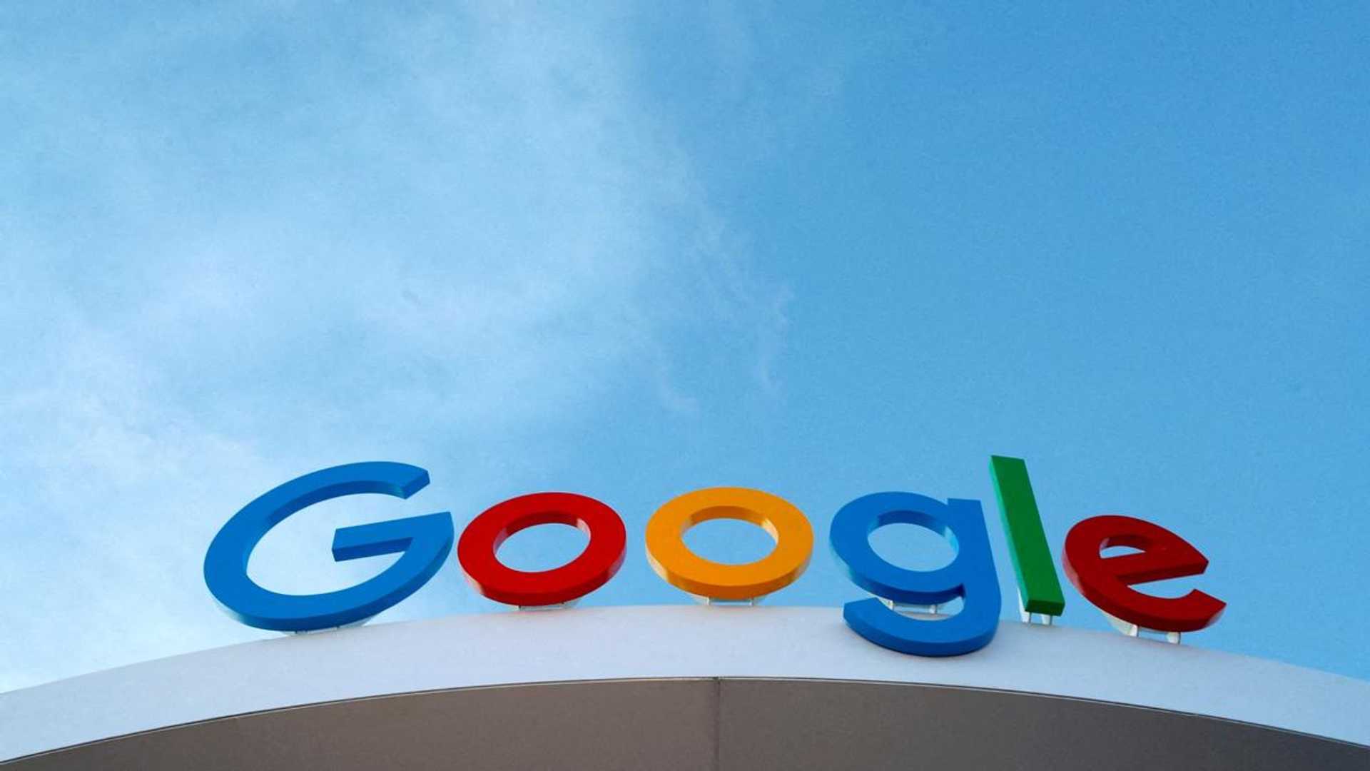 The Evolution of Location Technology: Google's Gemini Feature Unleashed ...