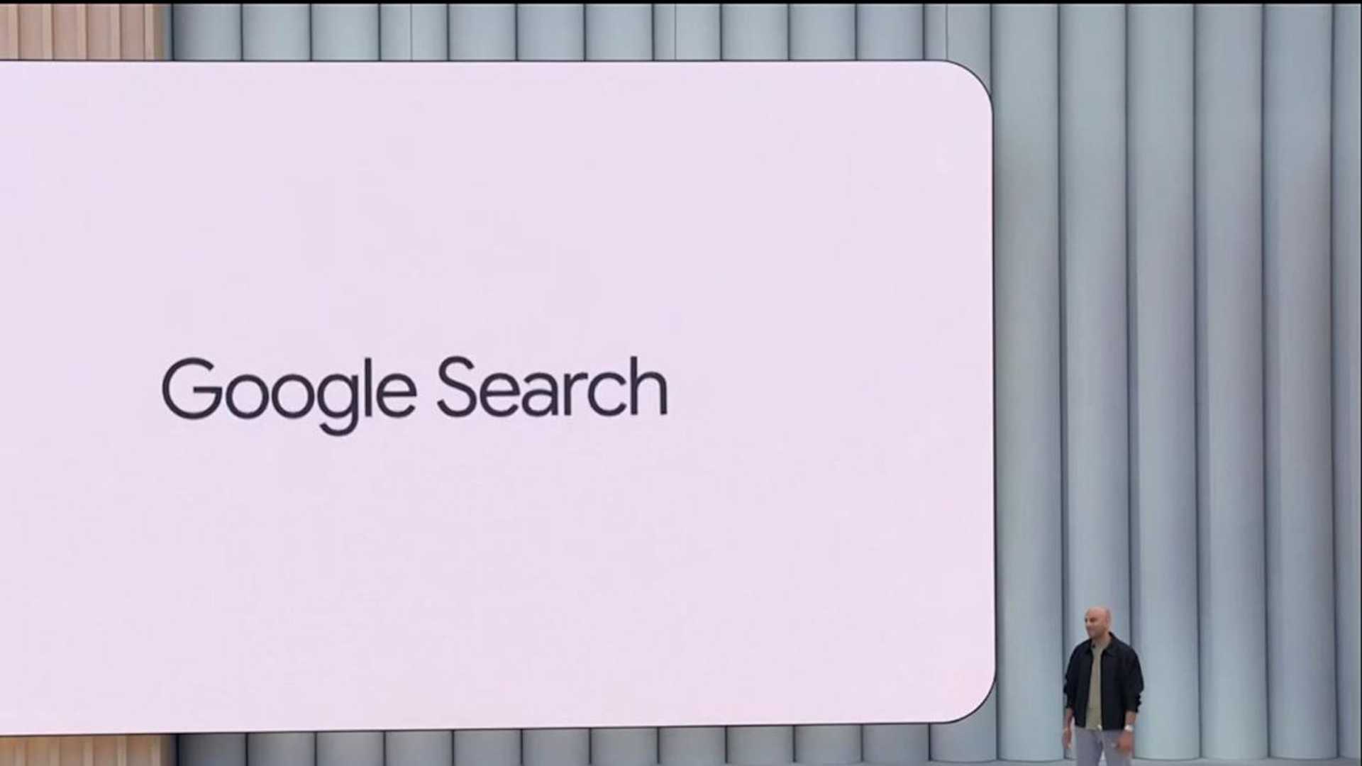 Google's Gemini Assistant: A Game-Changer in AI Technology - Fusion Chat