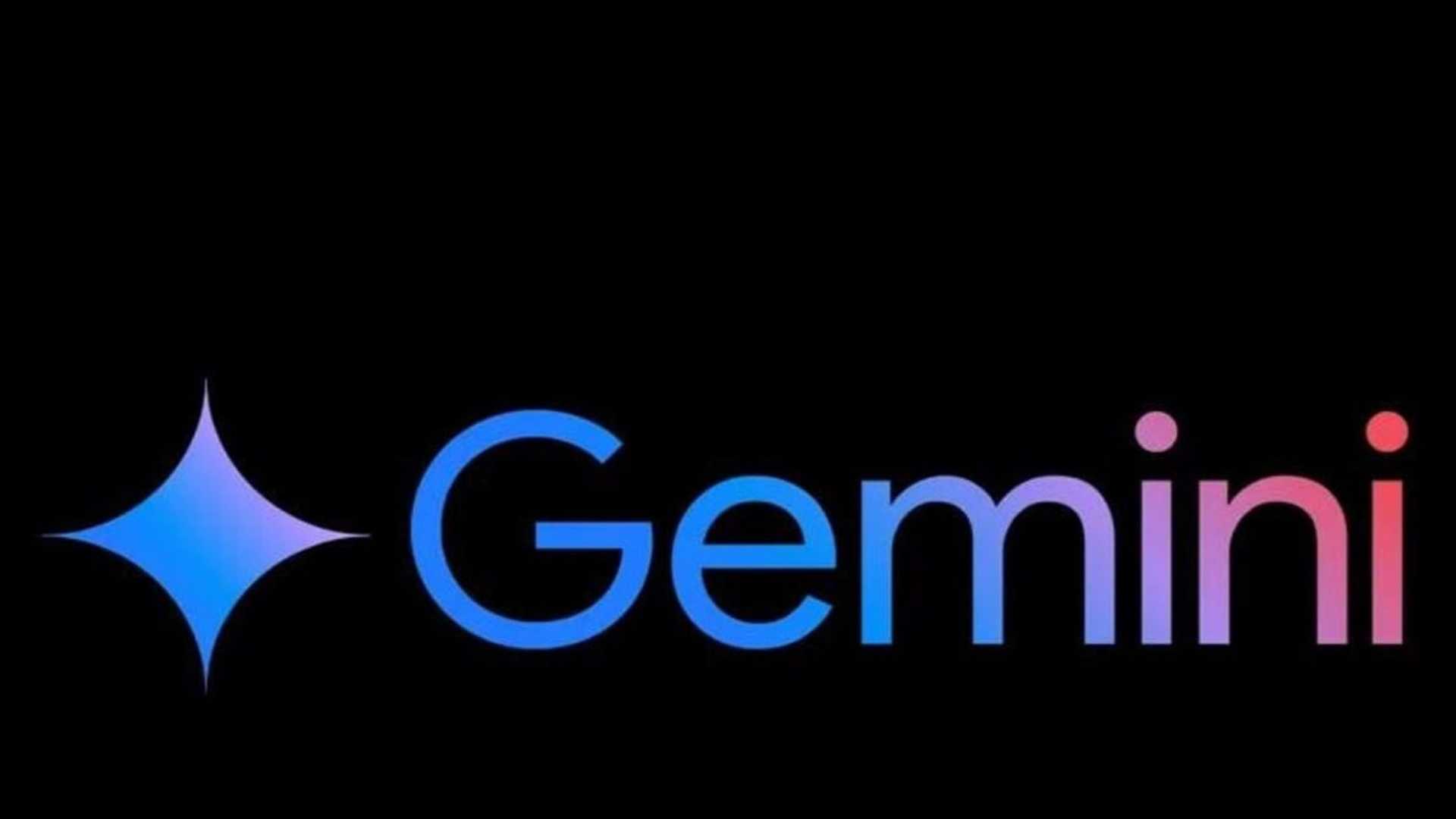 AI Evolution: Google's Gemini Live Raises the Bar with Project Astra Features - Fusion Chat