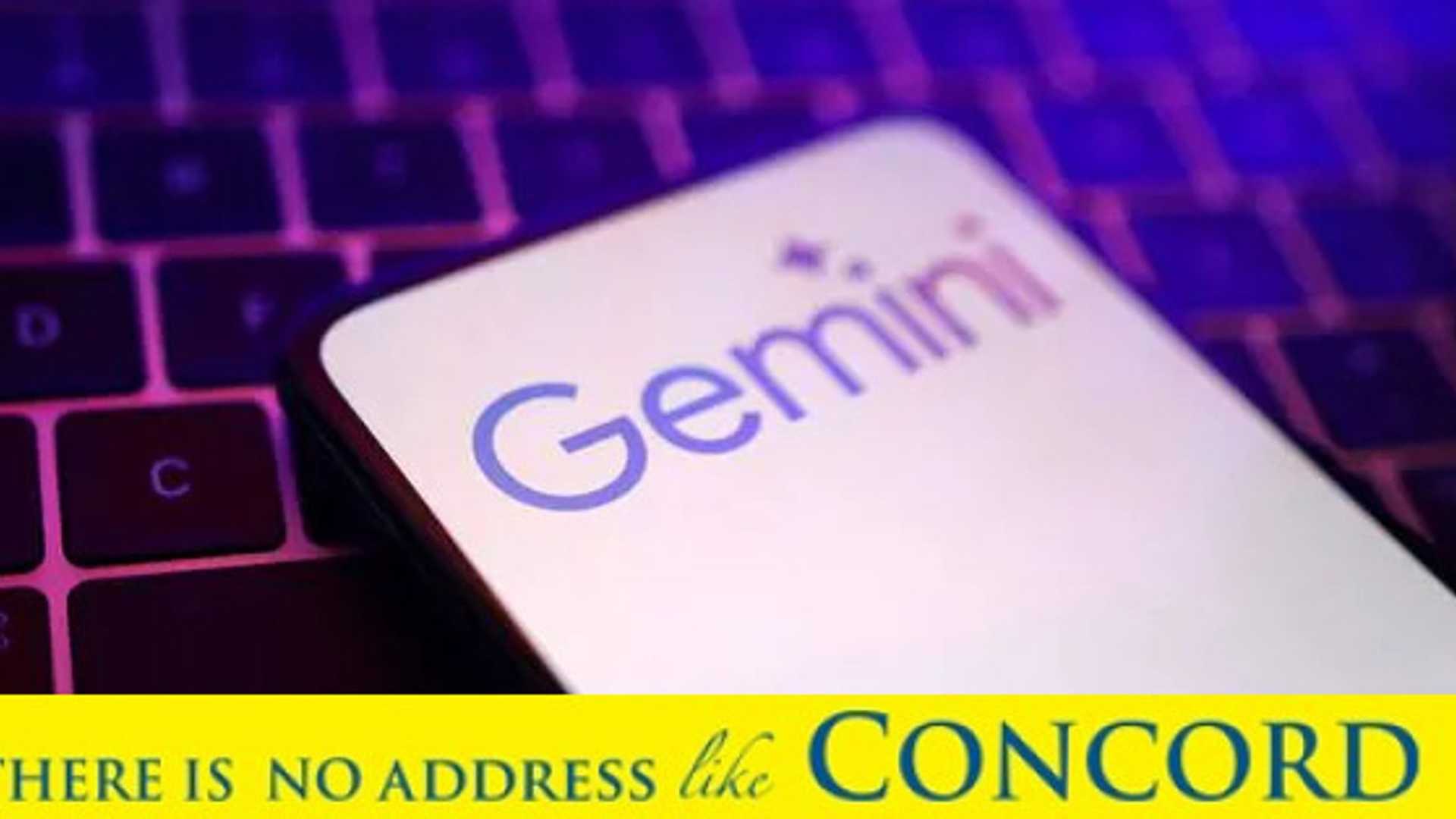 10 Shocking Moments with Google's AI chatbot Gemini - Fusion Chat