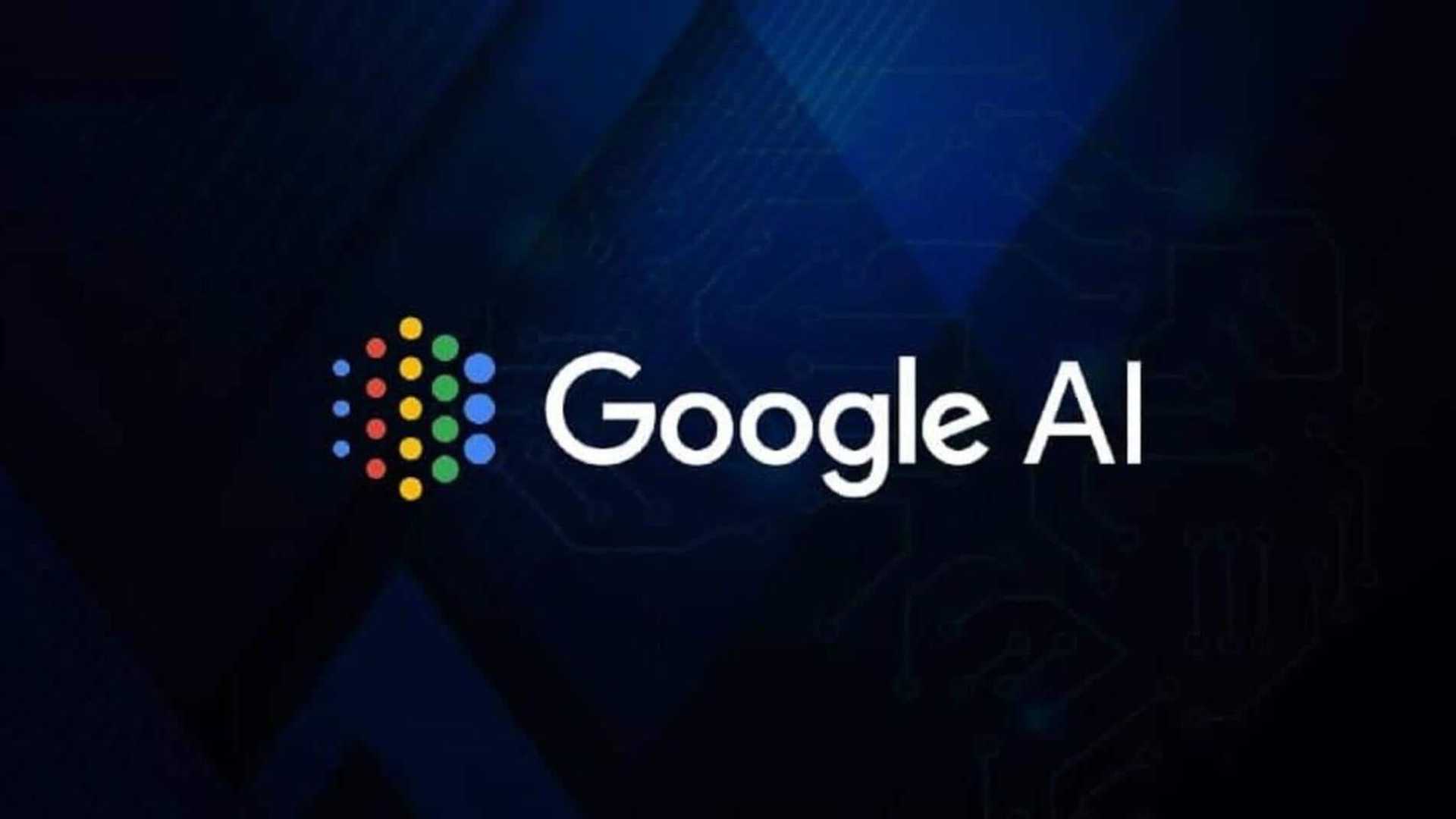 Unlocking the Power of Google's AI Mode for Image Search - Fusion Chat