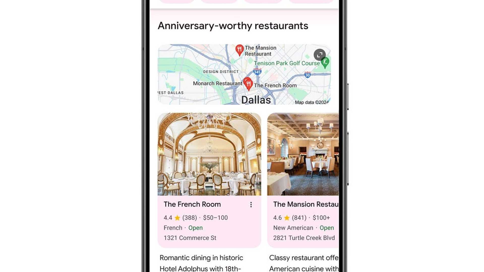 Decoding Google's AI Vision: Truth Seeker or Dominant Force? - Fusion Chat