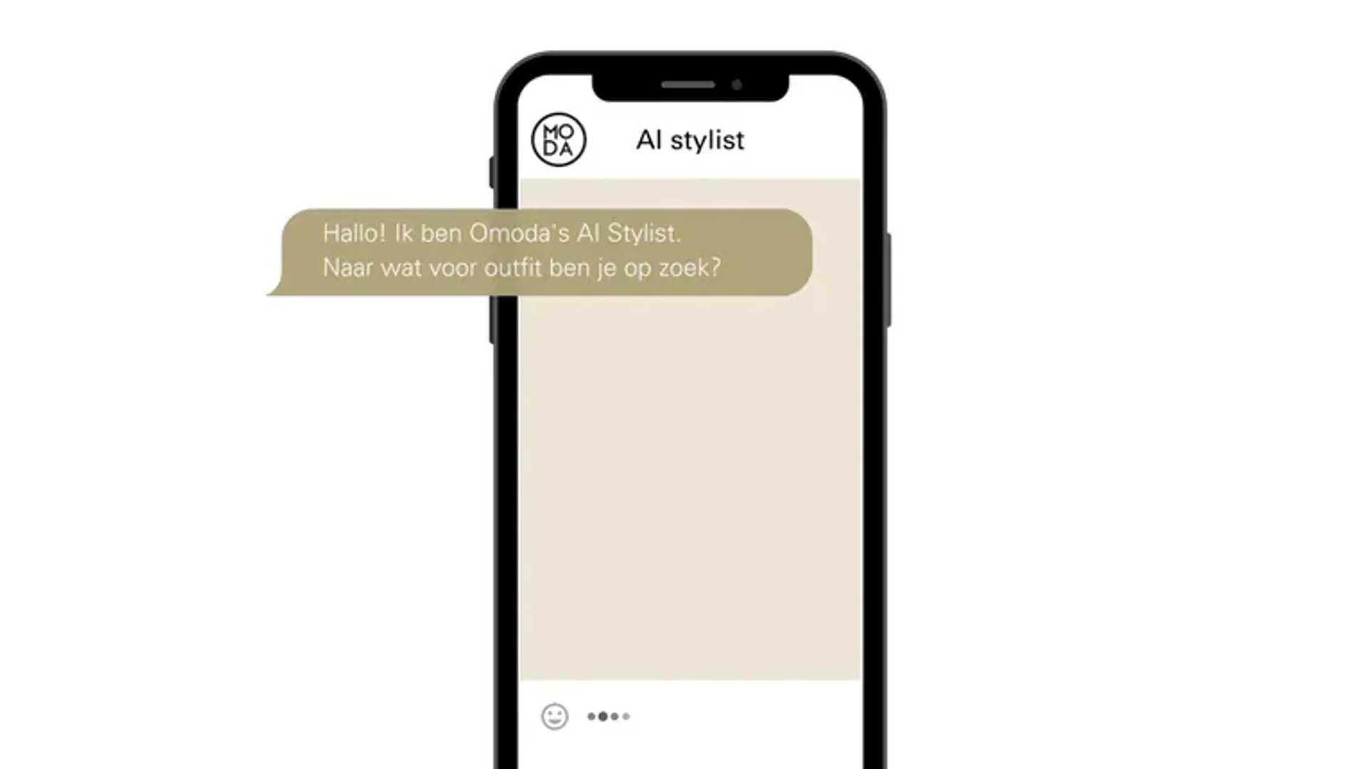 Unlocking Personalized Shopping: Omoda Stylist's Journey with Google AI - Fusion Chat