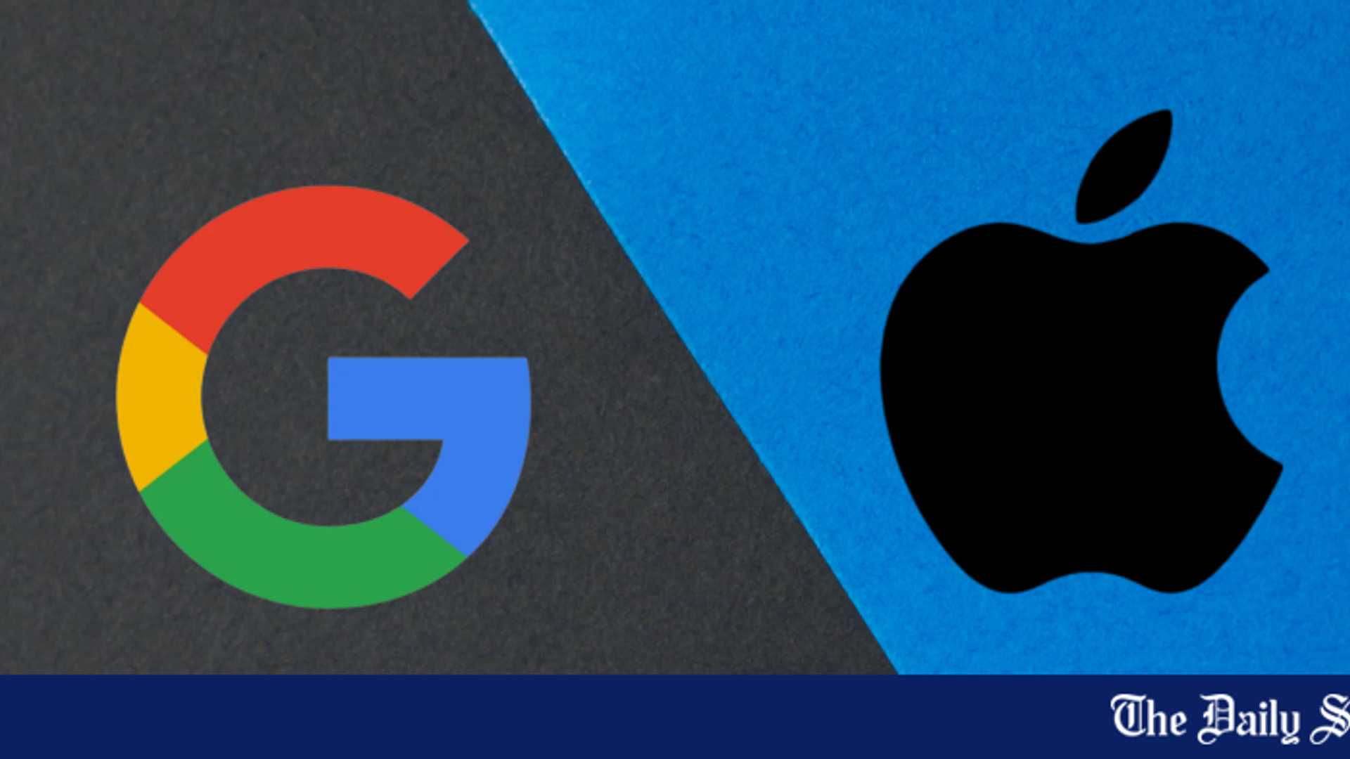 A Deep Dive into Google's Antitrust Ruling and Its Potential $20 ...