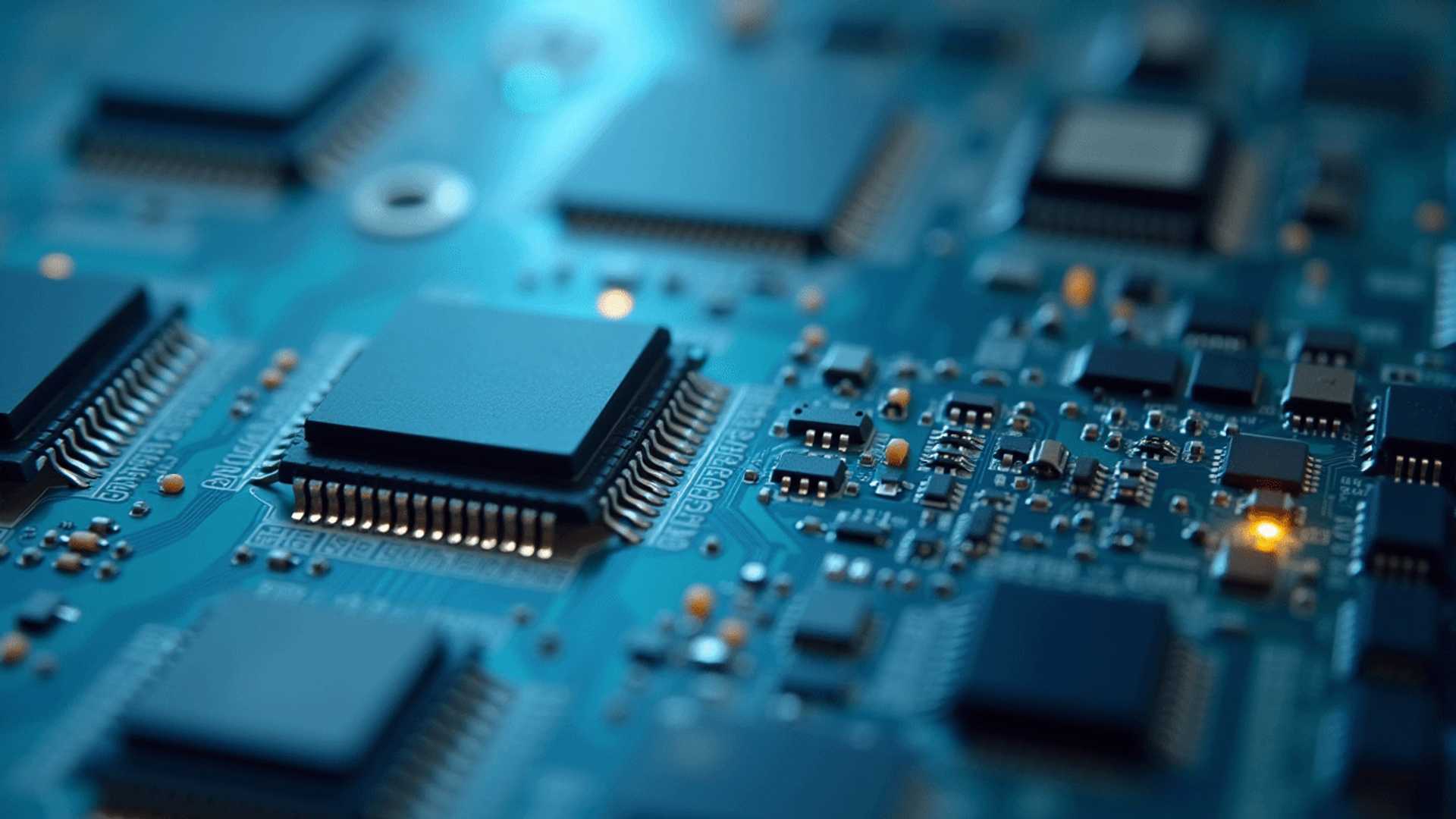 Unveiling Google's AI Strategy: The Tech Sector's Evolution - Fusion Chat