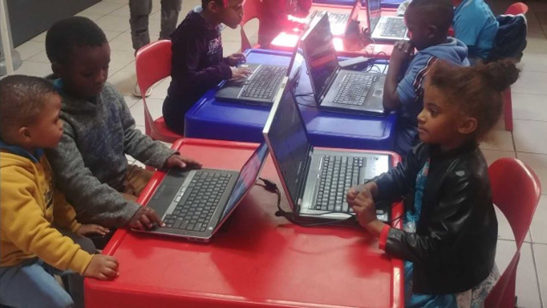 Gemini AI: Revolutionizing Homework Assistance for Children - Fusion Chat