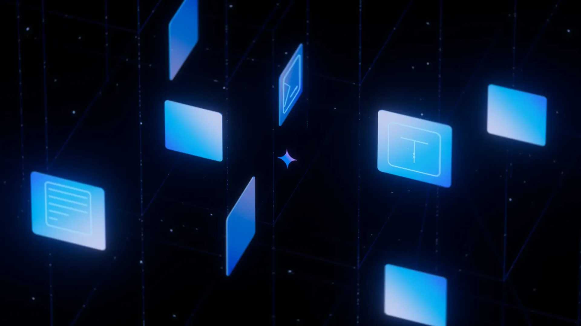 Powering Enterprises: The New and Improved Gemini 2.5 Pro AI - Fusion Chat