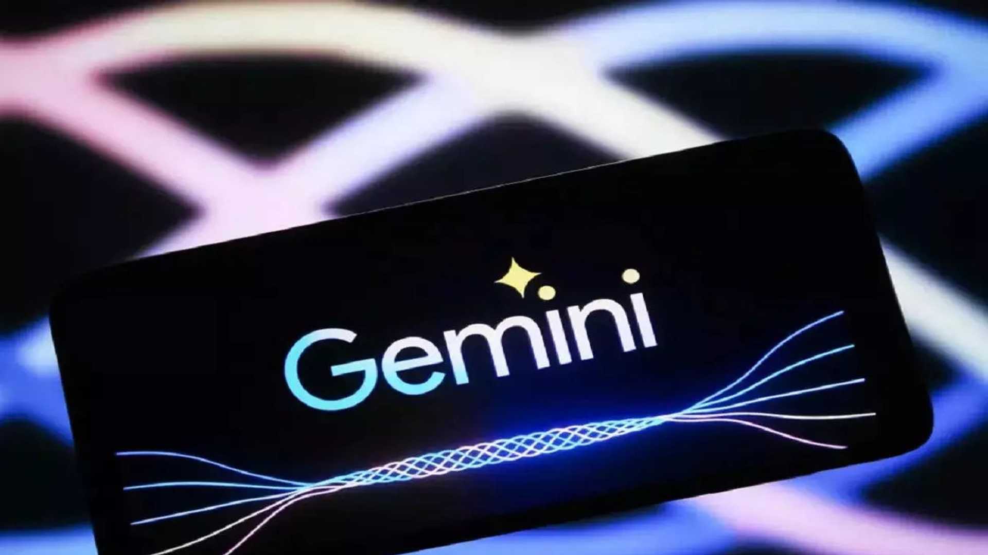 Unveiling Google's Gemini 2.0: The Future of AI Technology - Fusion Chat