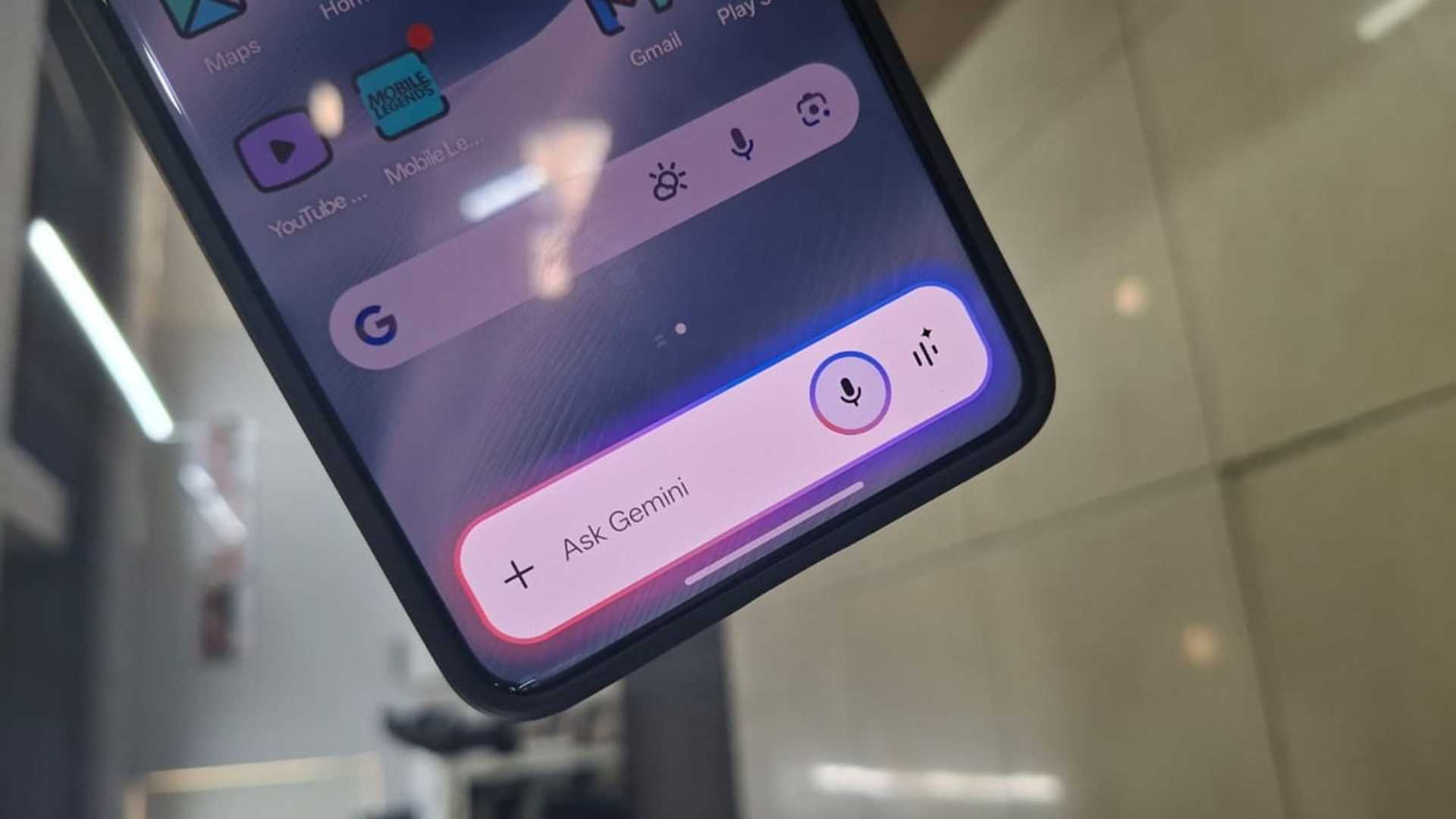 Unveiling Google's Gemini AI: Surging to 350M Global Users - Fusion Chat