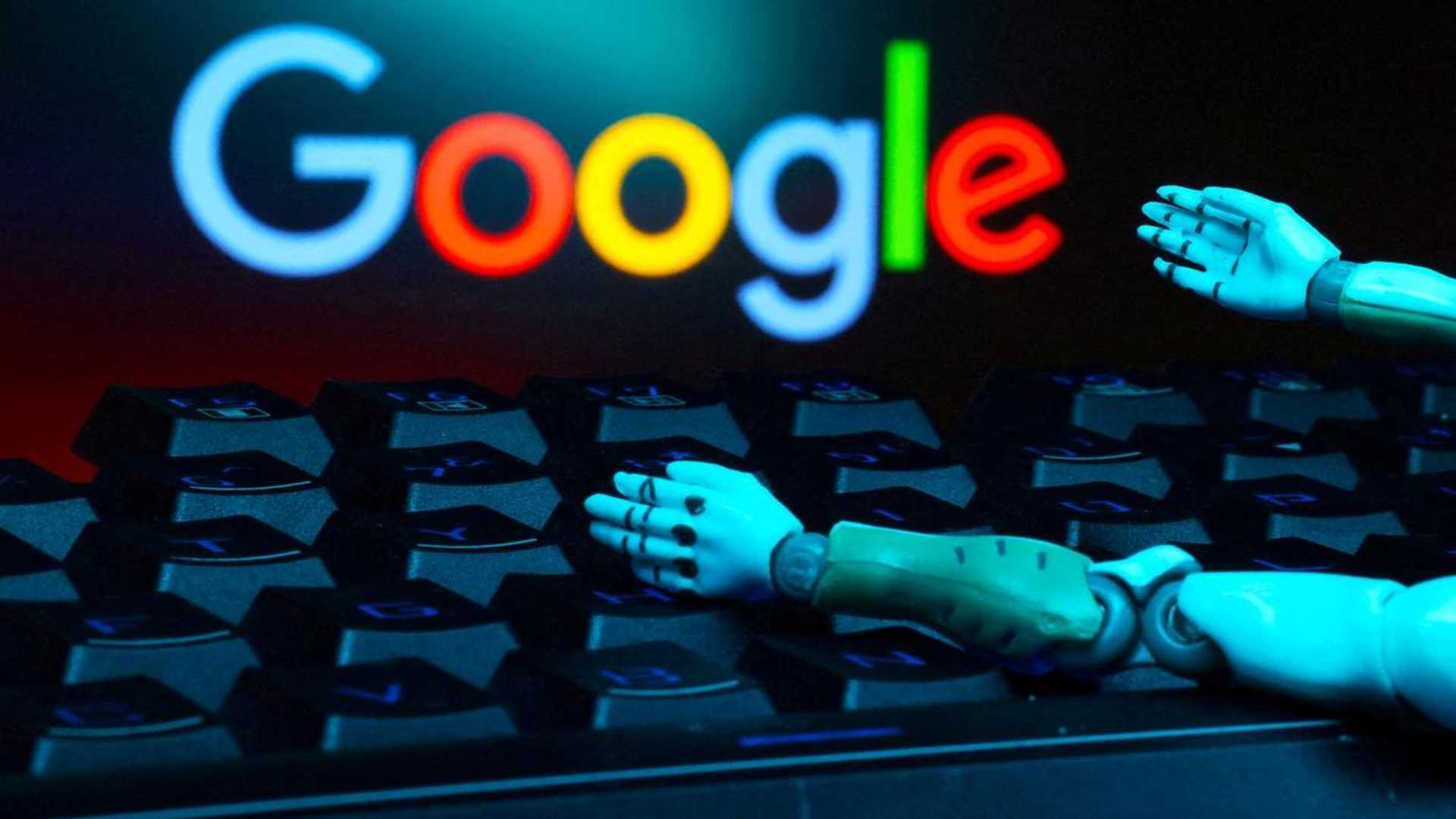 Revolutionizing Devices: Google's Gemini AI Integration - Fusion Chat