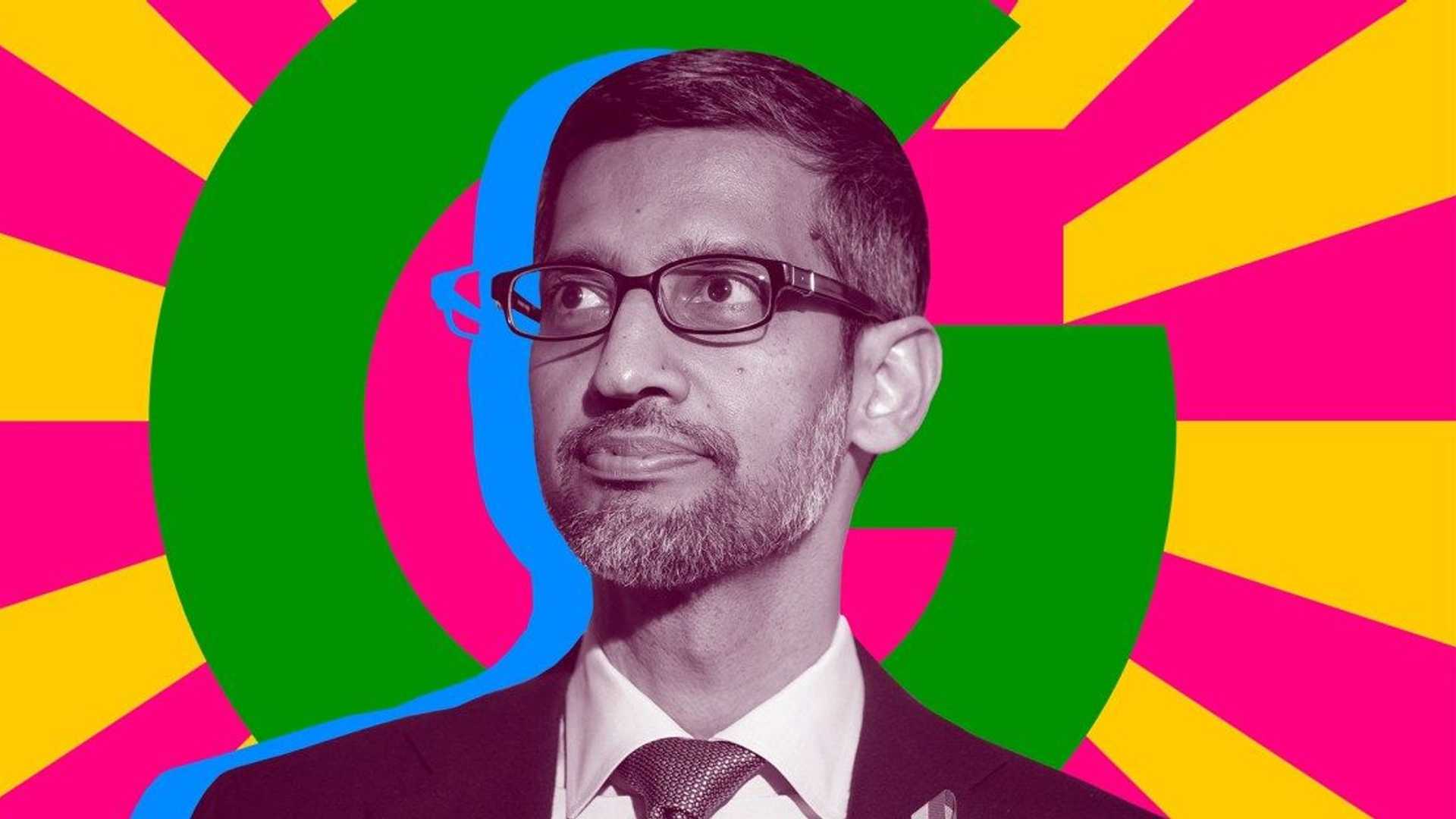 Google's Gemini AI: Revolutionizing Siri on iPhones - Fusion Chat