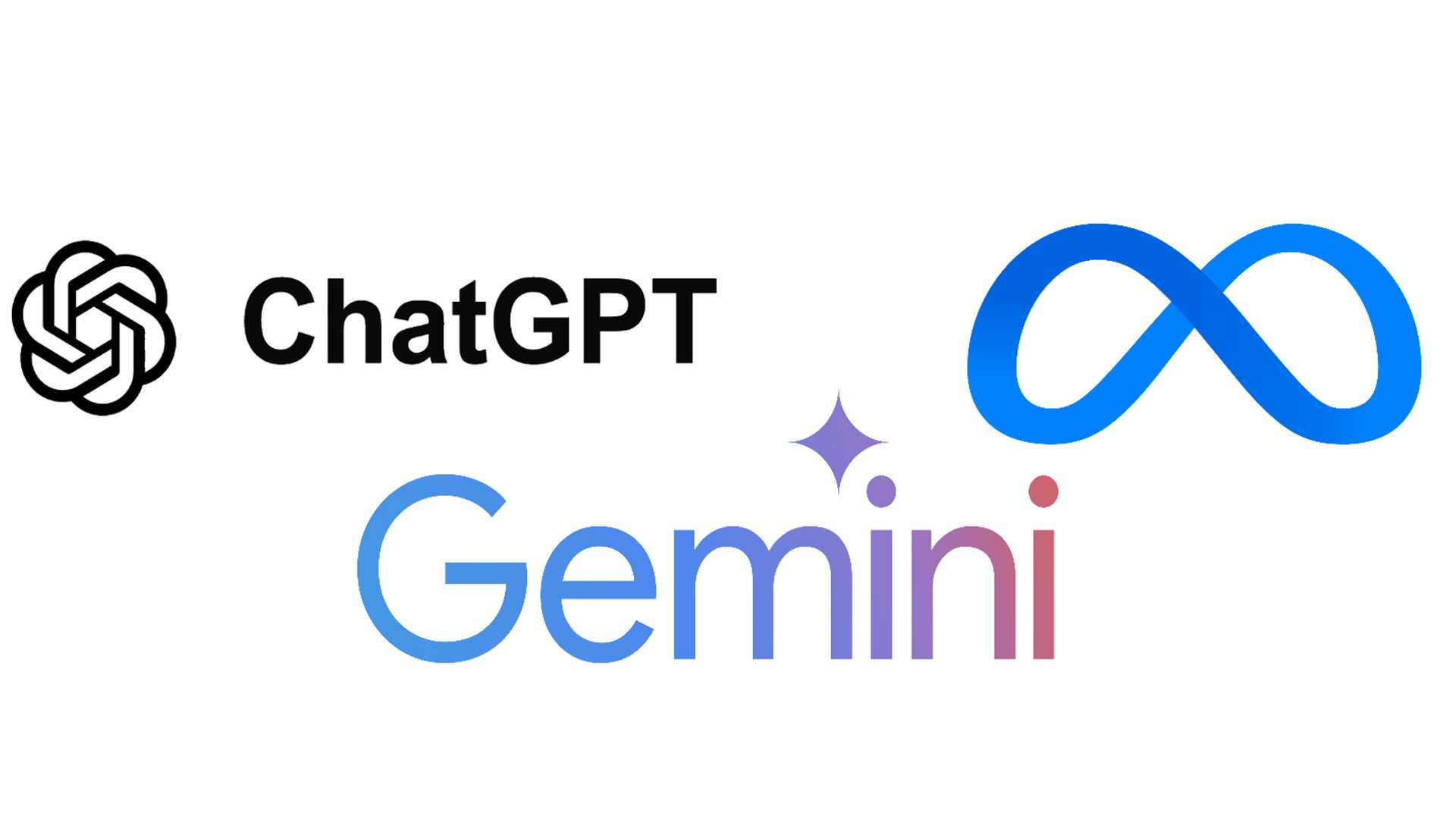 Unveiling Google's Gemini AI: A Surge in Adoption - Fusion Chat