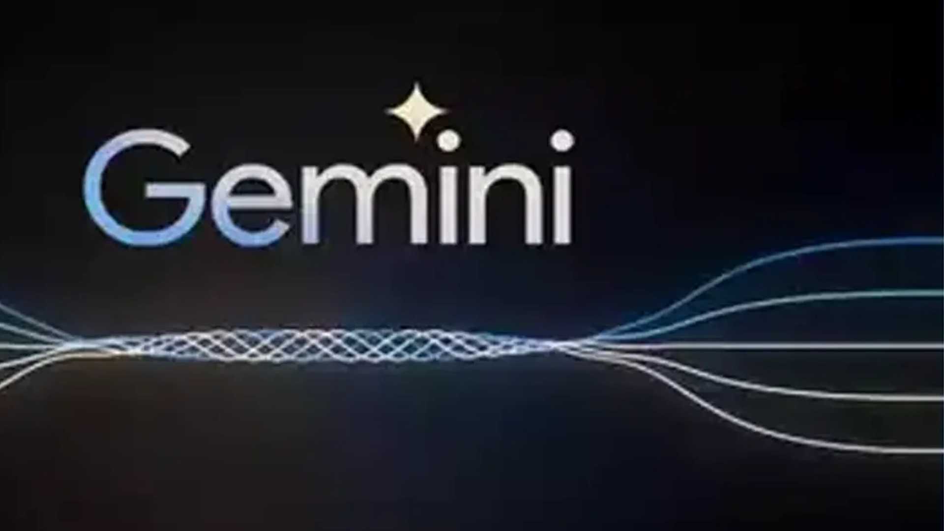 Unveiling Google's Gemini AI: The Controversy Unraveled - Fusion Chat