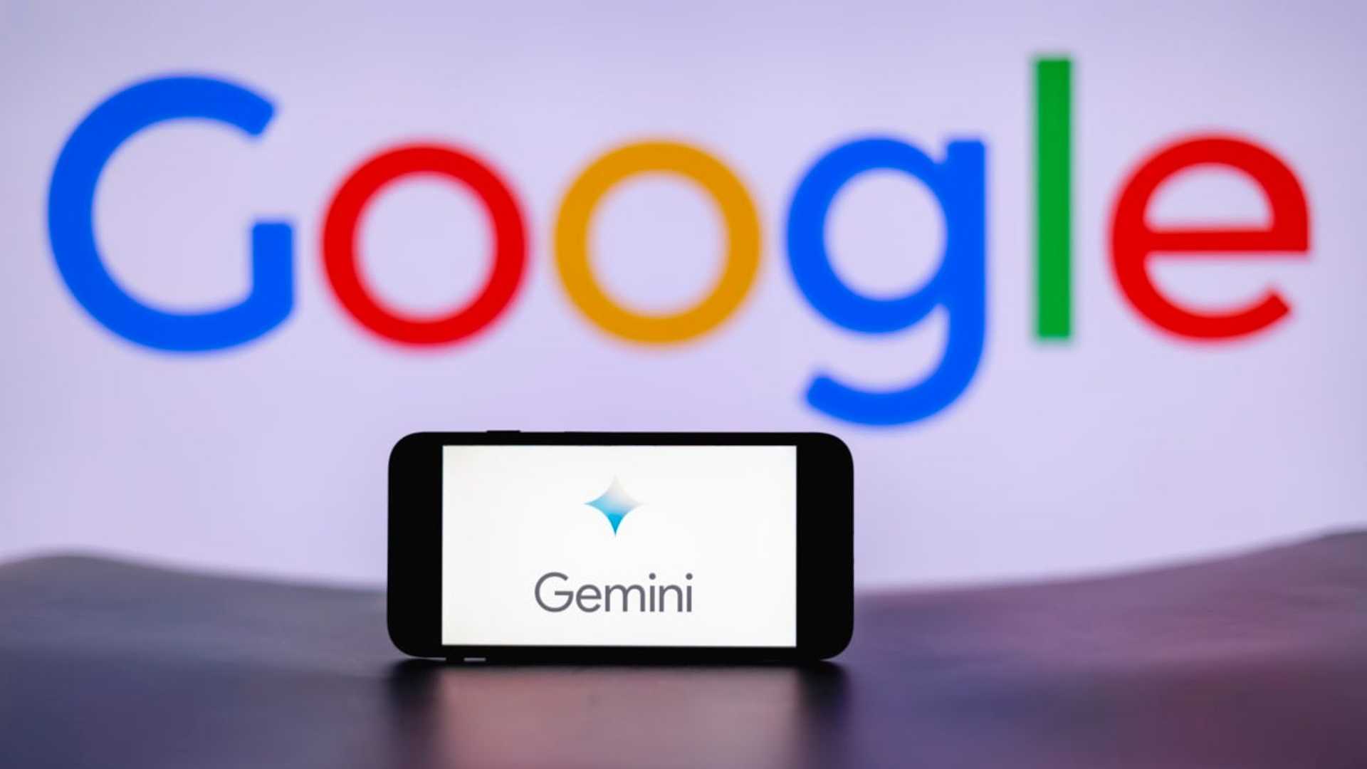 The Challenges And Opportunities Of Google s Gemini AI Fusion Chat The Challenges And Opportunities Of Google s Gemini AI Fusion Chat