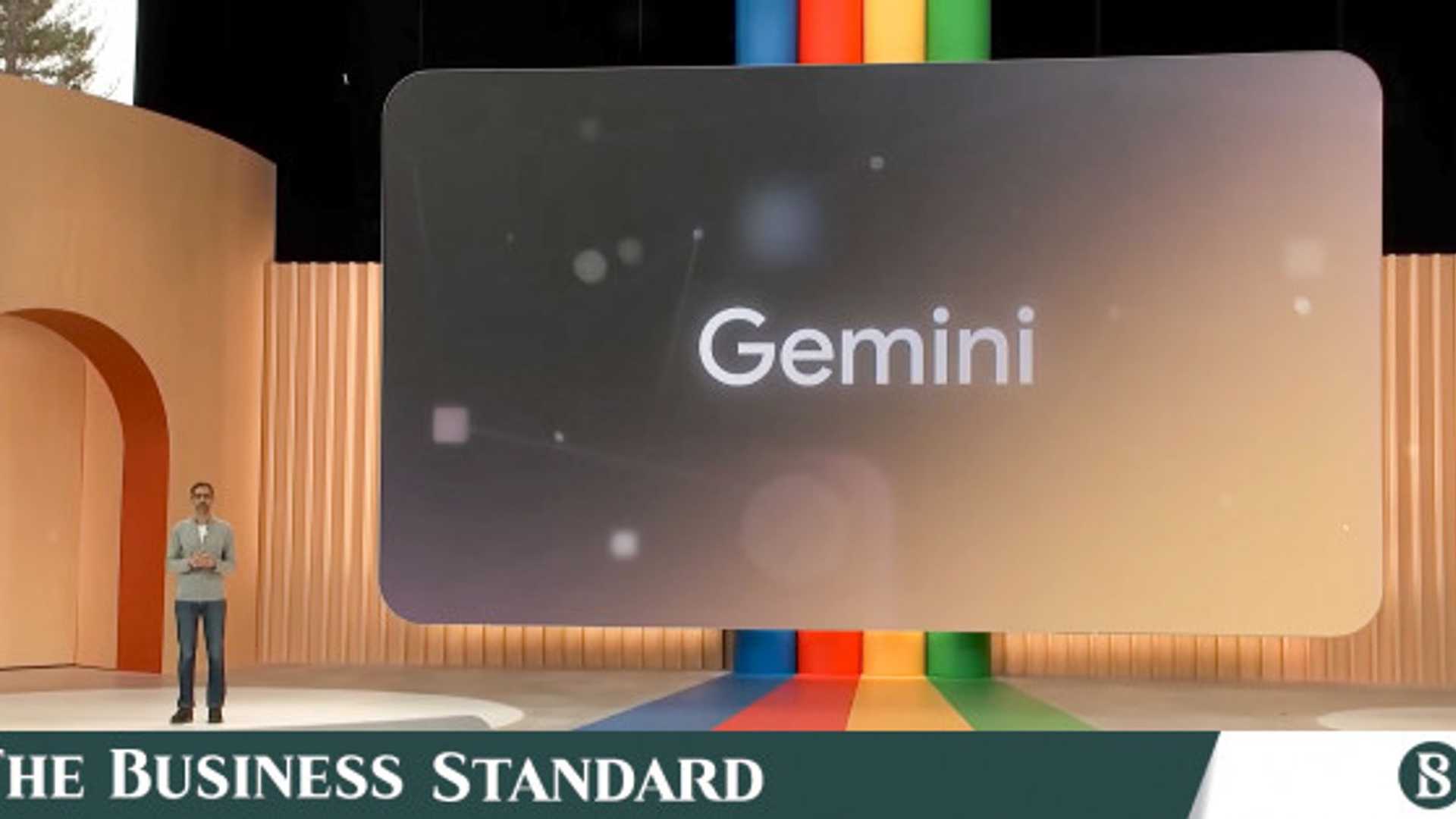 Gemini vs. GPT-4: The AI Showdown - Fusion Chat