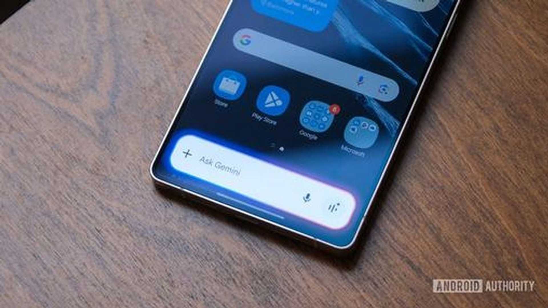 Unlocking Google Gemini: Chat without an Account! - Fusion Chat