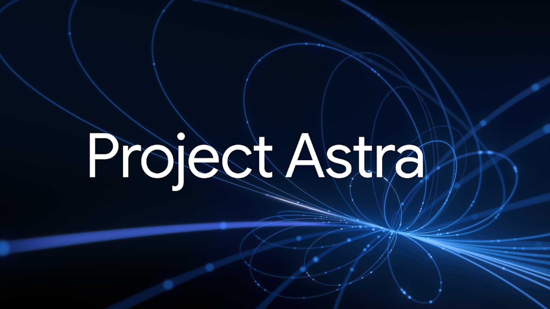 Breaking Boundaries: Astra AI Integration in Galaxy S25 - Fusion Chat