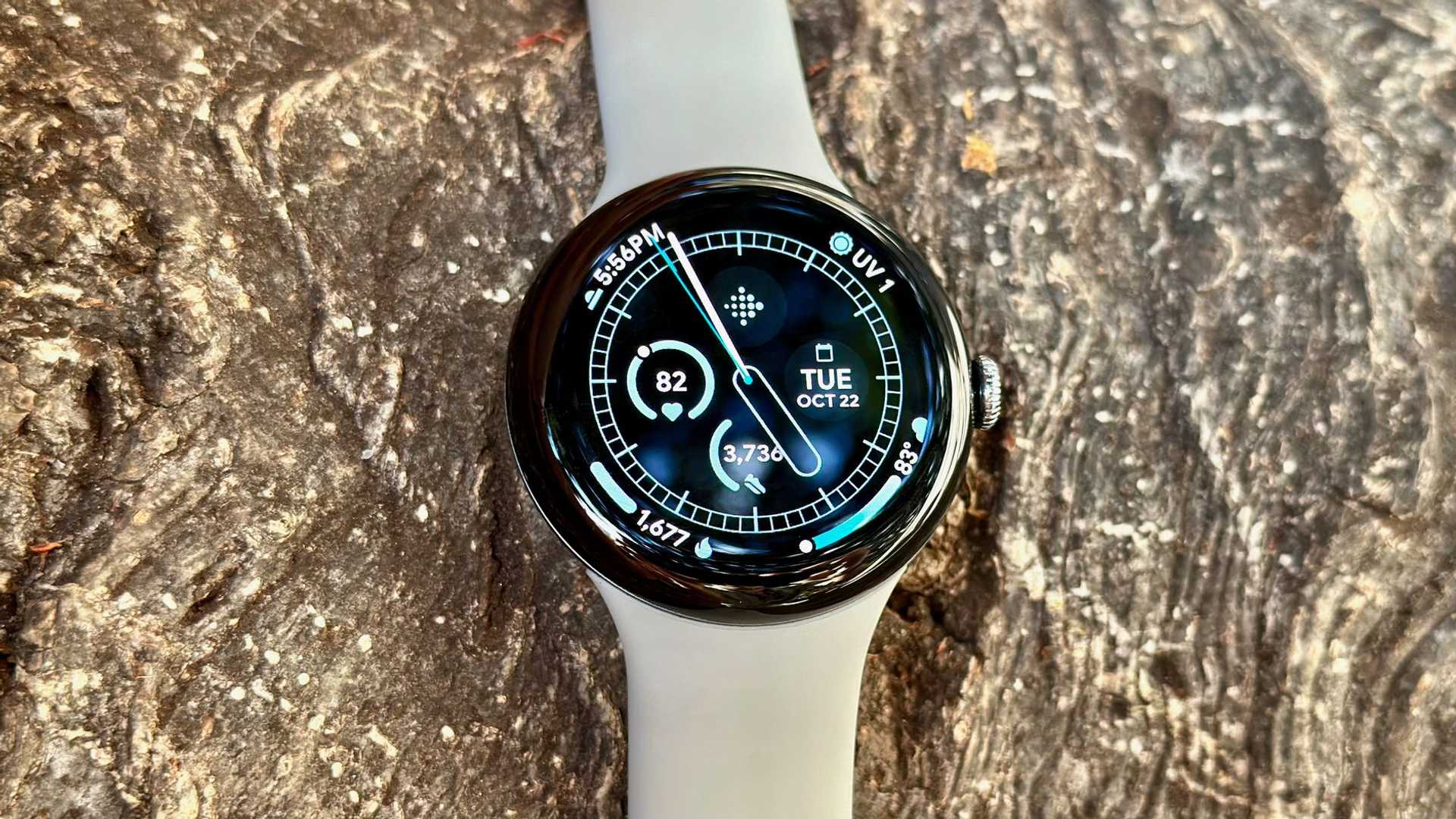 Unveiling Gemini: The Future of AI on Pixel Watch - Fusion Chat