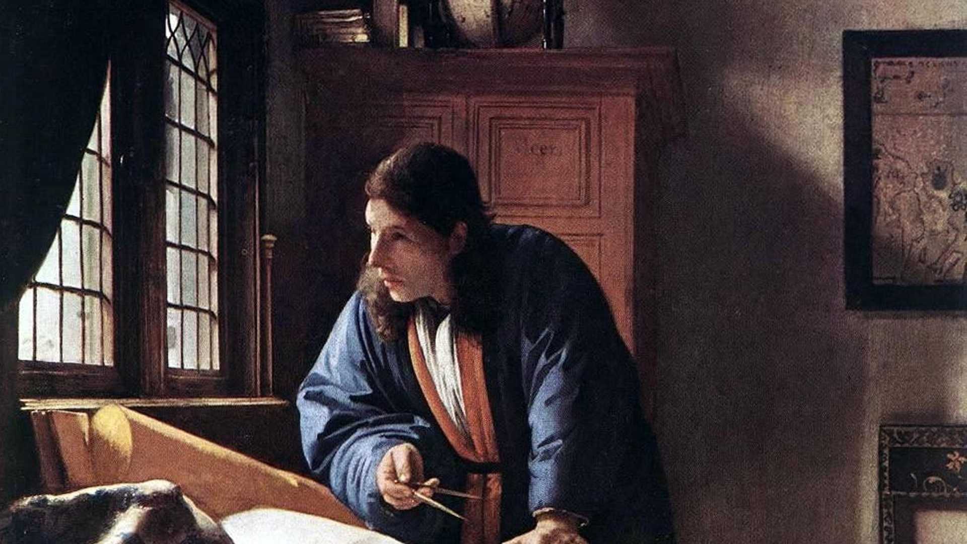 Unveiling Google's AlphaProof: Redefining AI in Math - Fusion Chat