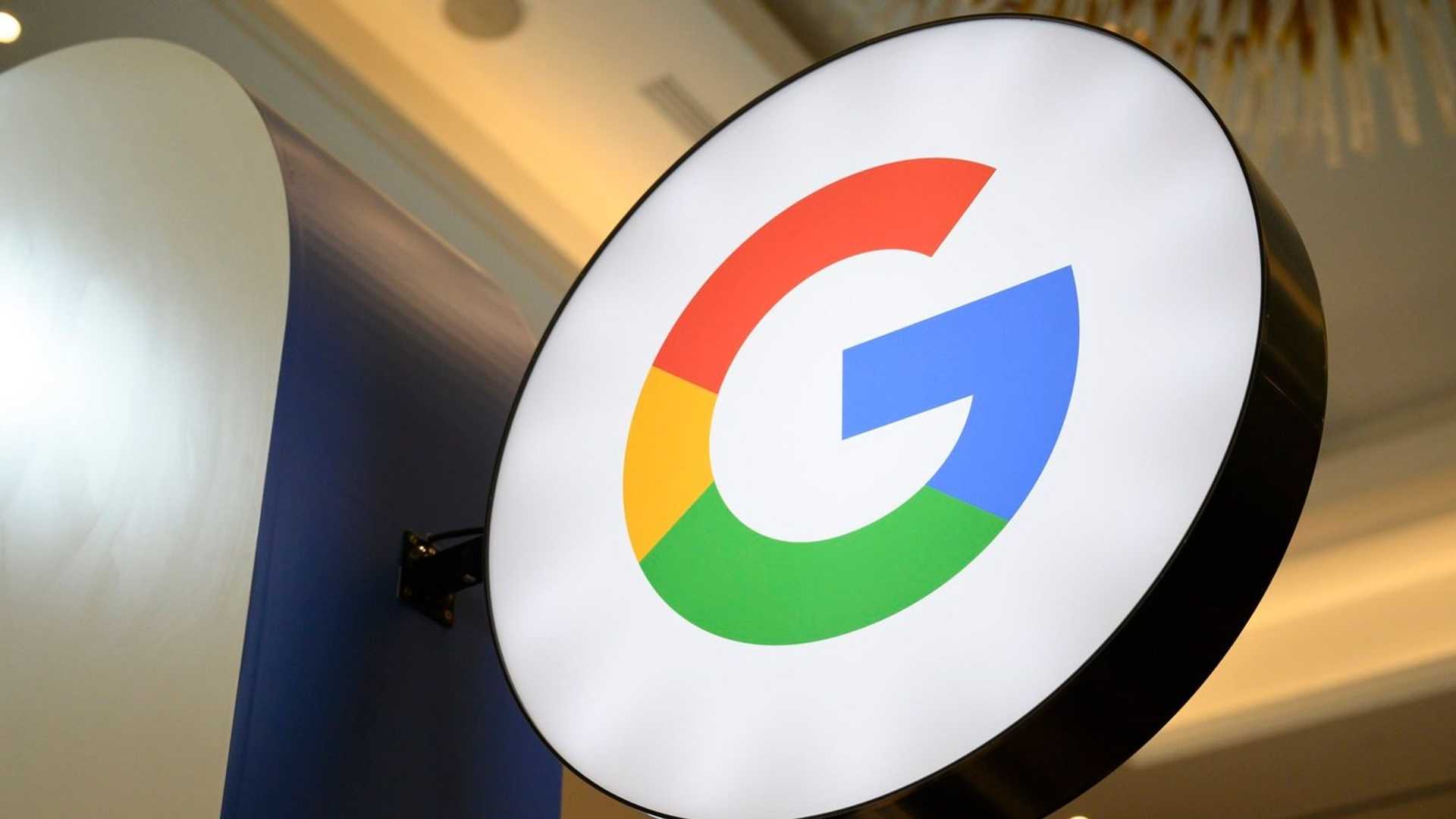 Revolutionizing Image Editing: Google's Gemini Flash 2.0 - Fusion Chat